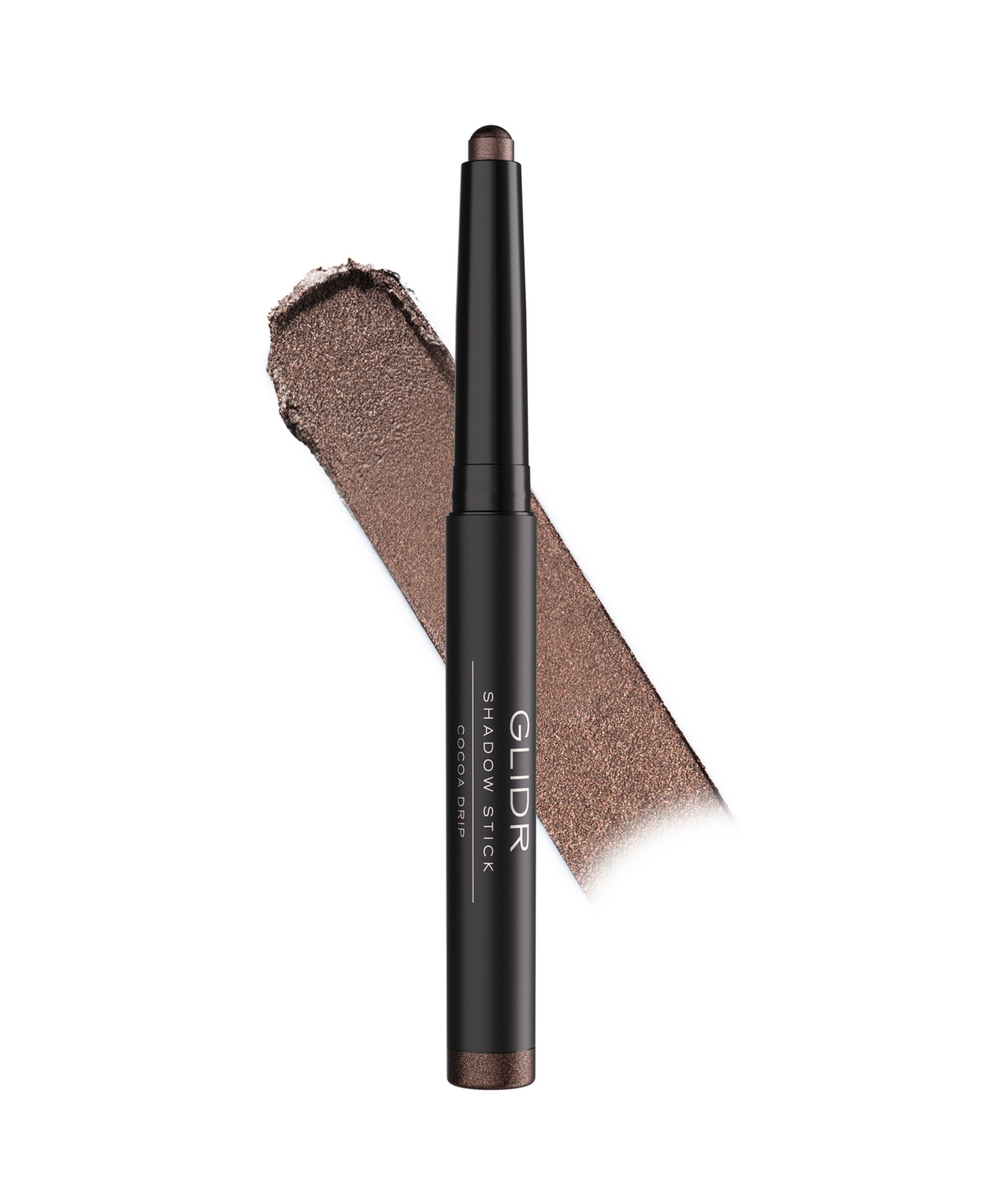 Click here for Anastasia Beverly Hills Eye Shadow Stick - Cocoa D... prices