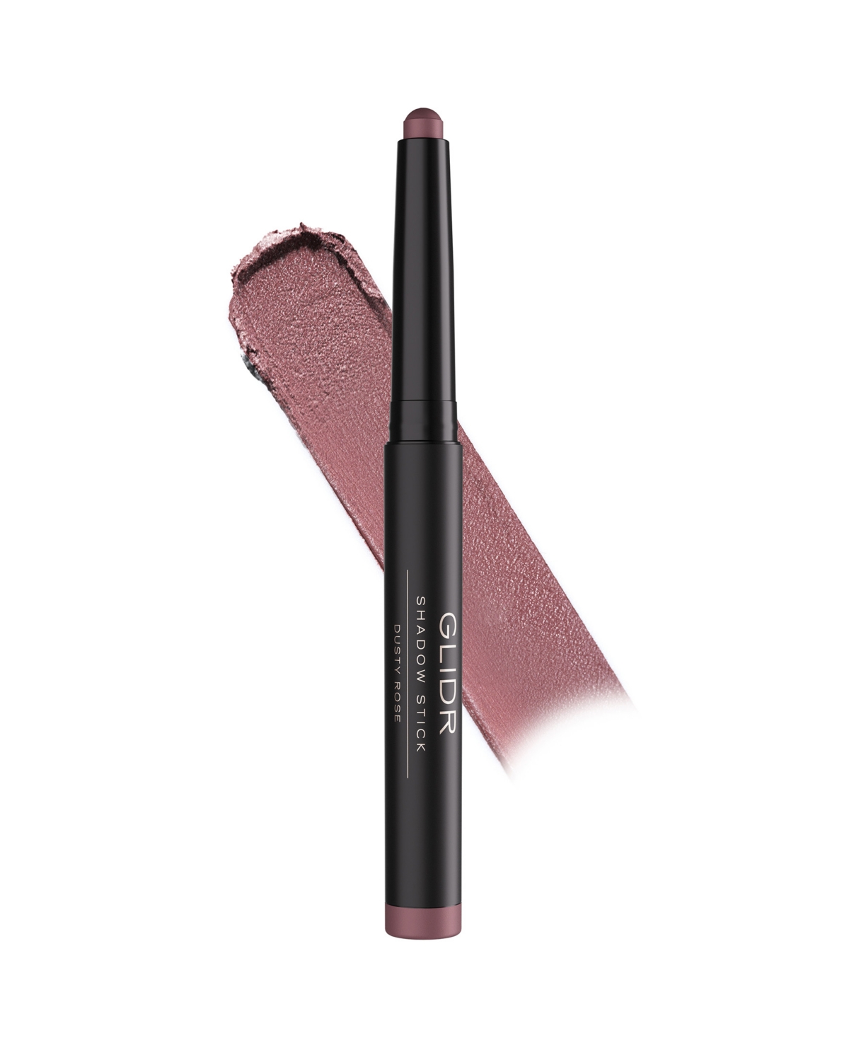Click here for Anastasia Beverly Hills Eye Shadow Stick - Dusty R... prices