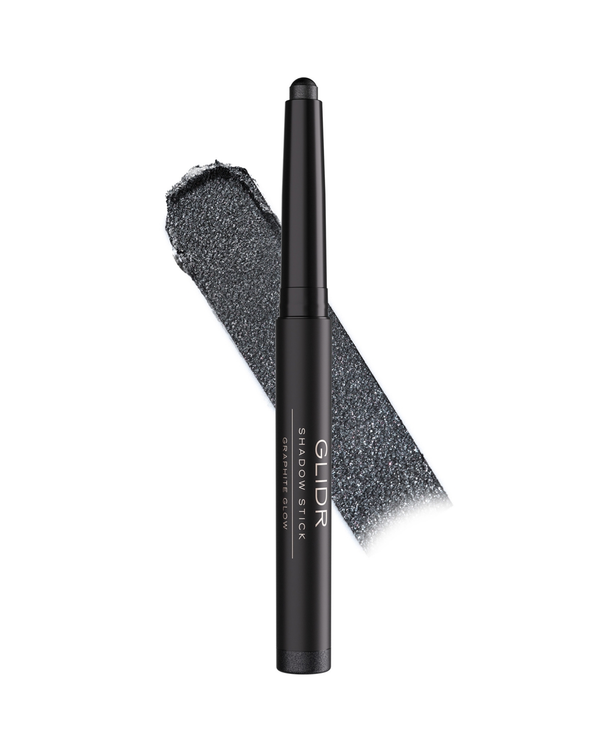 Click here for Anastasia Beverly Hills Eye Shadow Stick - Graphit... prices