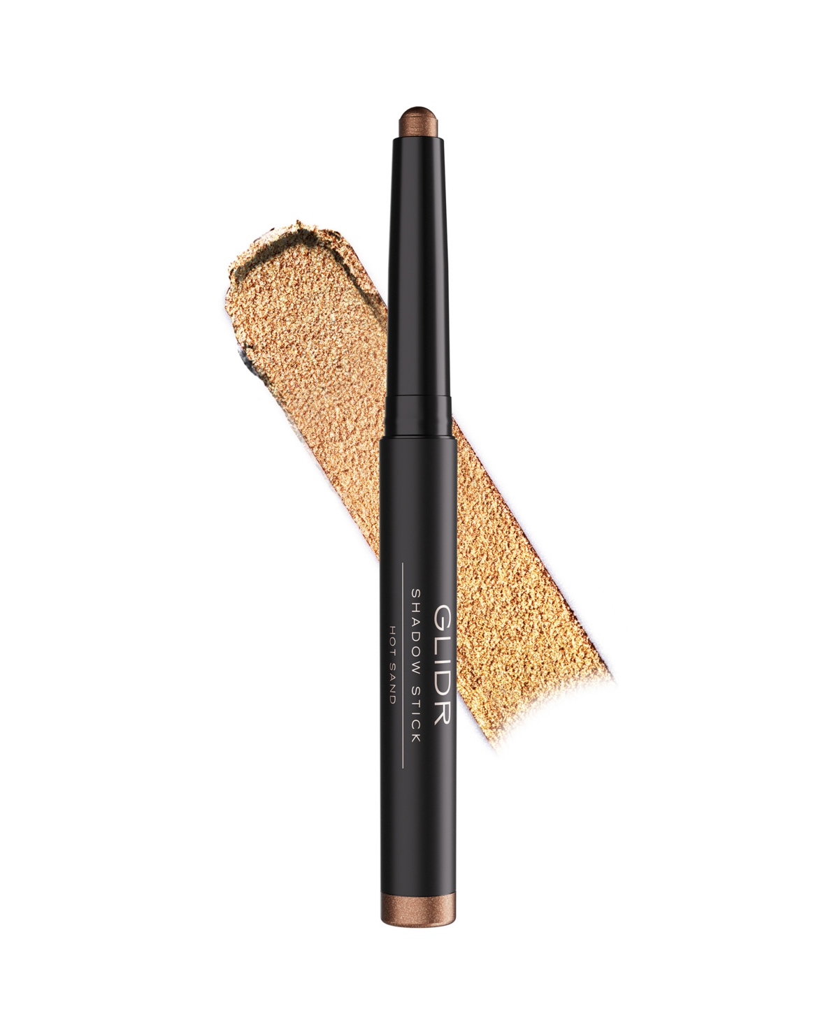 Click here for Anastasia Beverly Hills Eye Shadow Stick - Hot San... prices