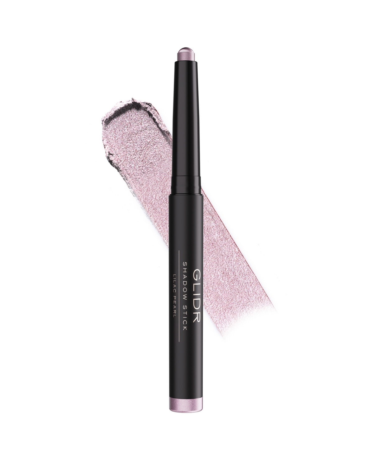 Click here for Anastasia Beverly Hills Eye Shadow Stick - Lilac P... prices