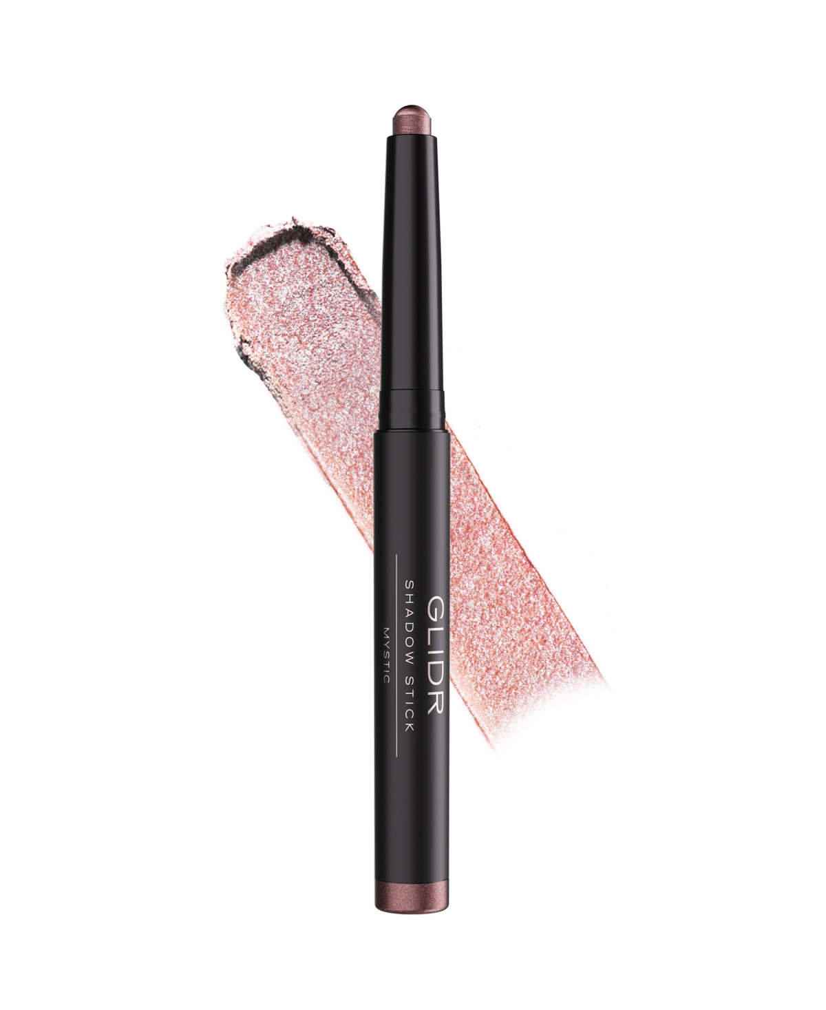 Click here for Anastasia Beverly Hills Eye Shadow Stick - Mystic prices