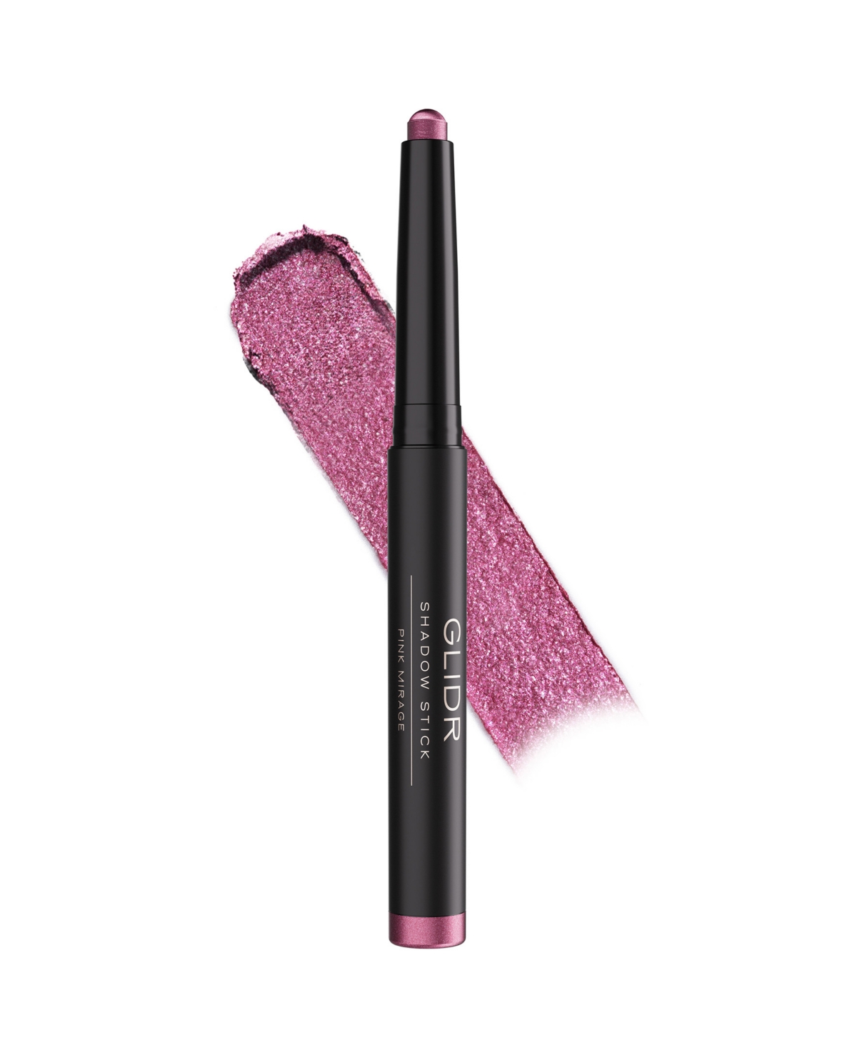 Click here for Anastasia Beverly Hills Eye Shadow Stick - Pink Mi... prices