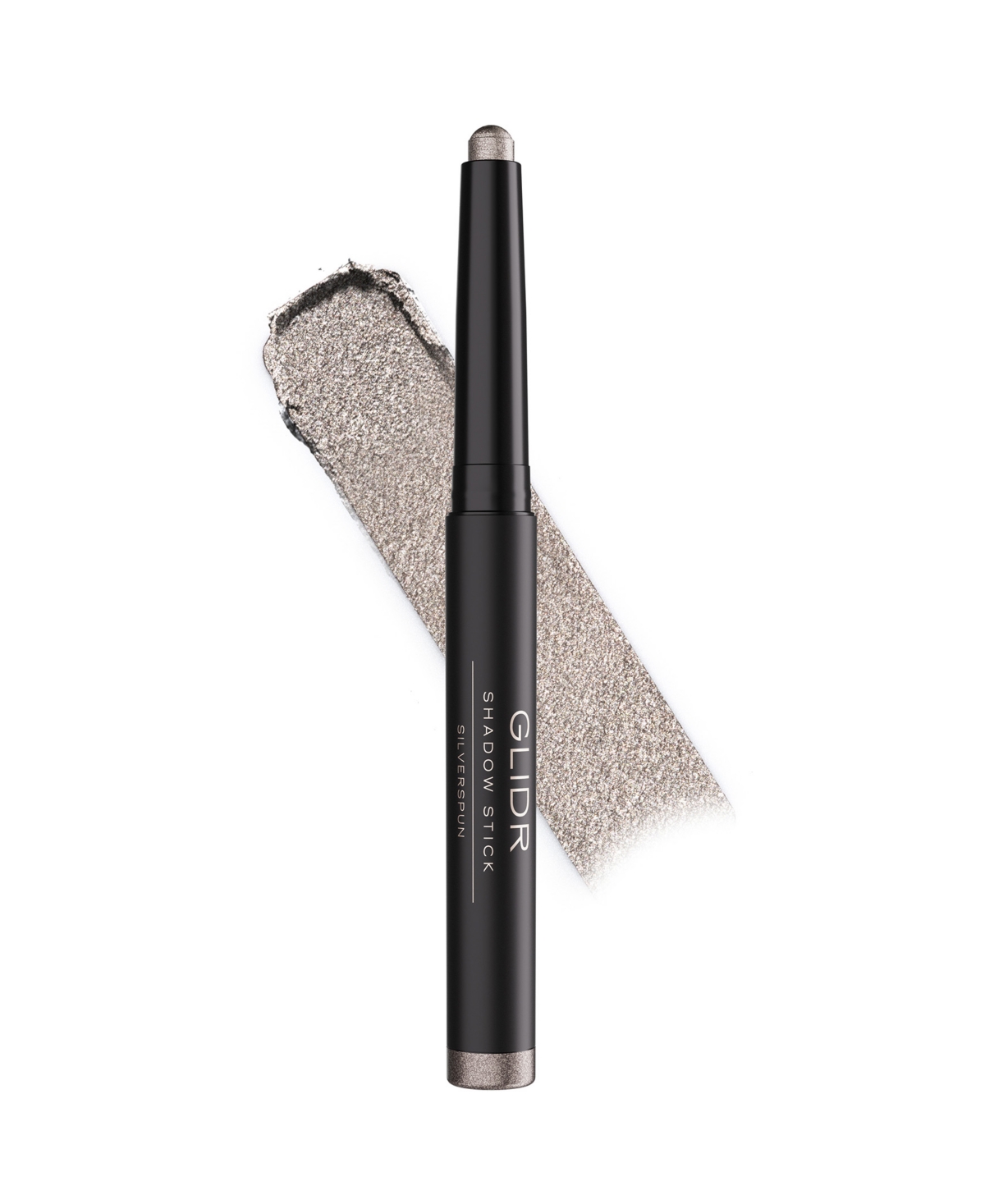 Click here for Anastasia Beverly Hills Eye Shadow Stick - Silvers... prices