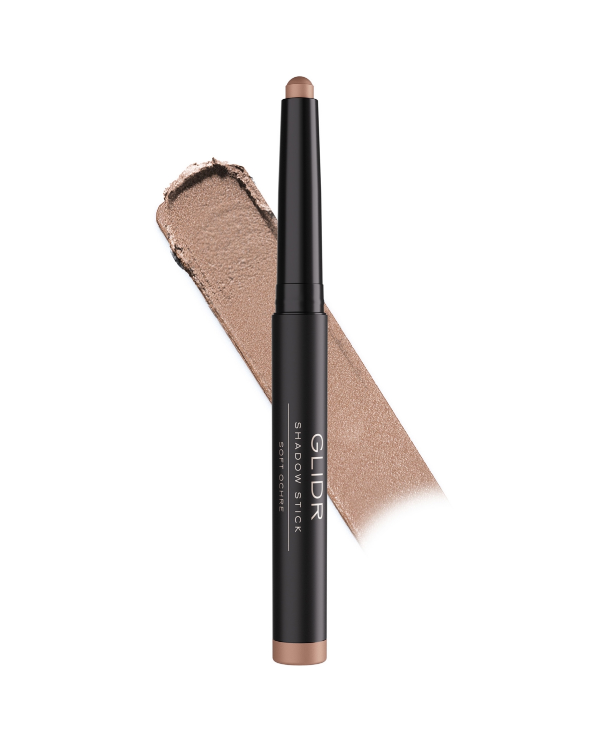 Click here for Anastasia Beverly Hills Eye Shadow Stick - Soft Oc... prices