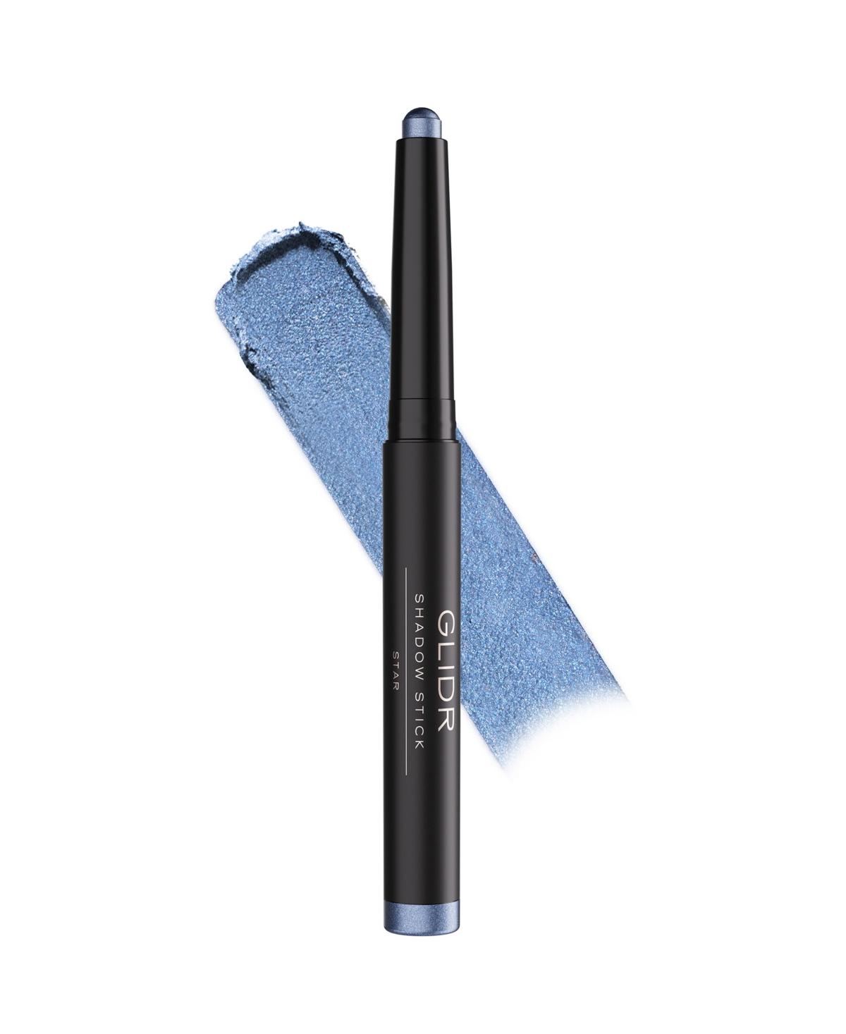 Click here for Anastasia Beverly Hills Eye Shadow Stick - Star prices