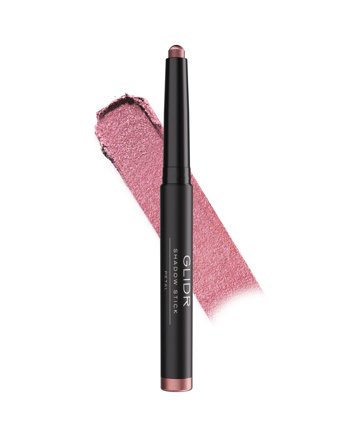 Click here for Anastasia Beverly Hills Eye Shadow Stick - Petal prices
