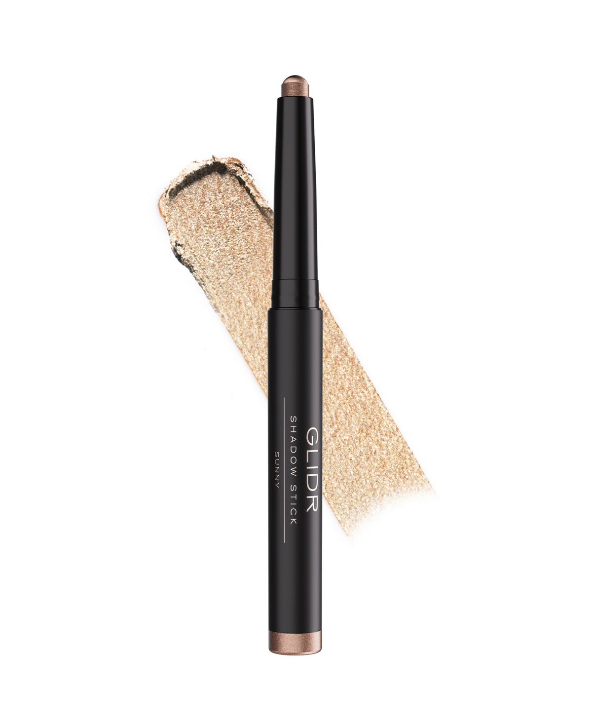 Click here for Anastasia Beverly Hills Eye Shadow Stick - Sunny prices