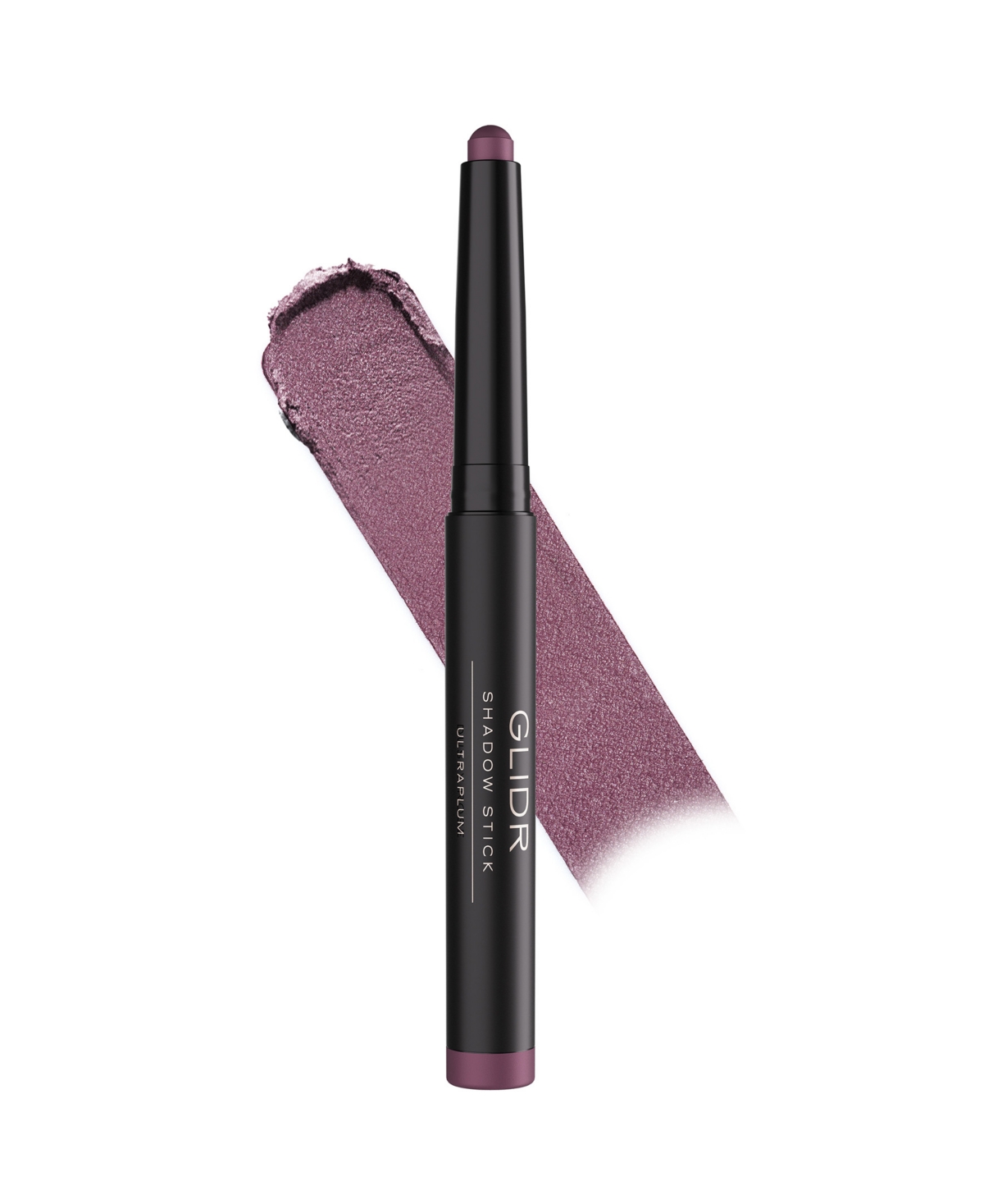 Click here for Anastasia Beverly Hills Eye Shadow Stick - Ultrapl... prices