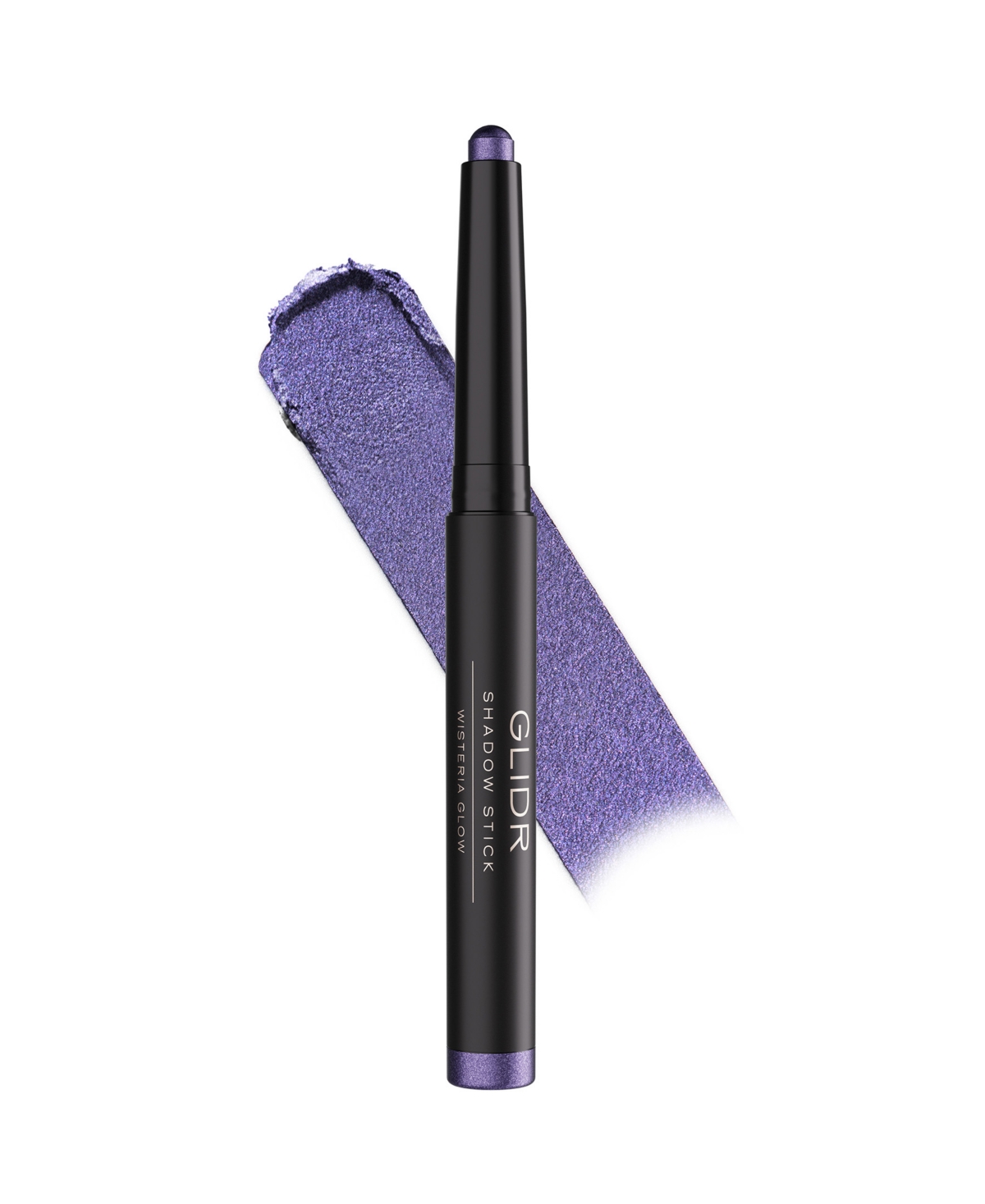 Click here for Anastasia Beverly Hills Eye Shadow Stick - Wisteri... prices