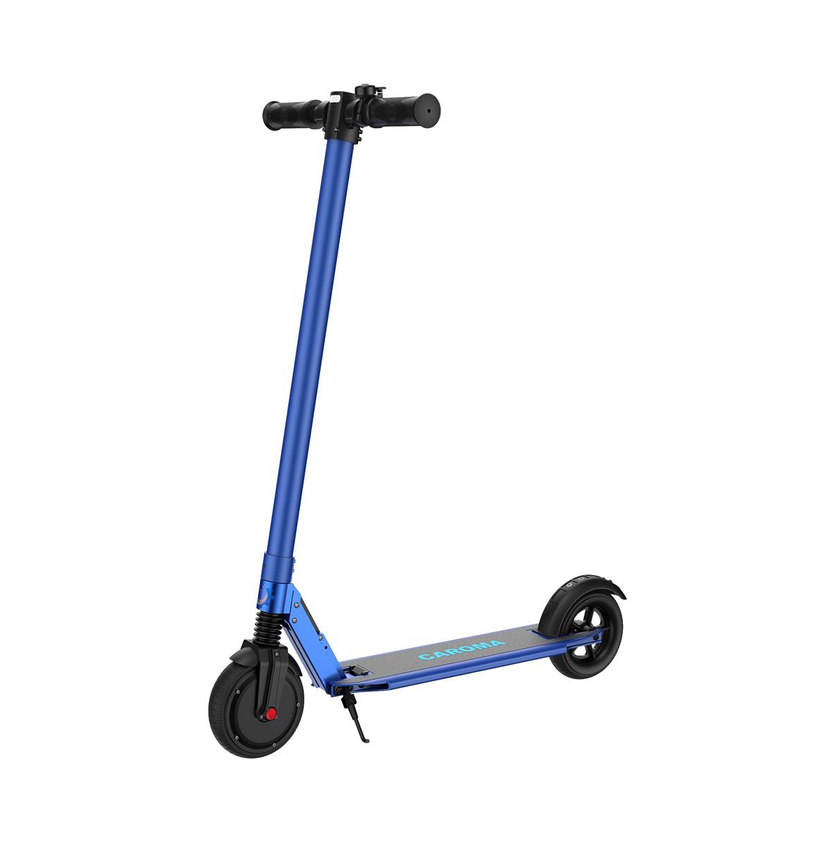 Click here for Caroma Electric Scooter for Kids Ages 6-12  250W M... prices
