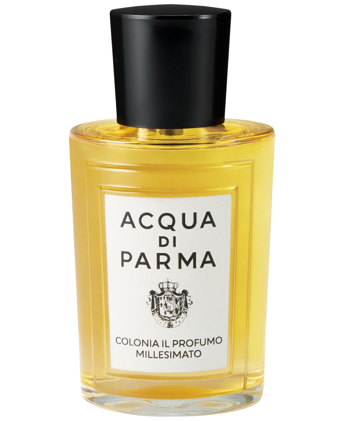 Click here for Acqua Di Parma Colonia Il Profumo Millesimato Eau... prices