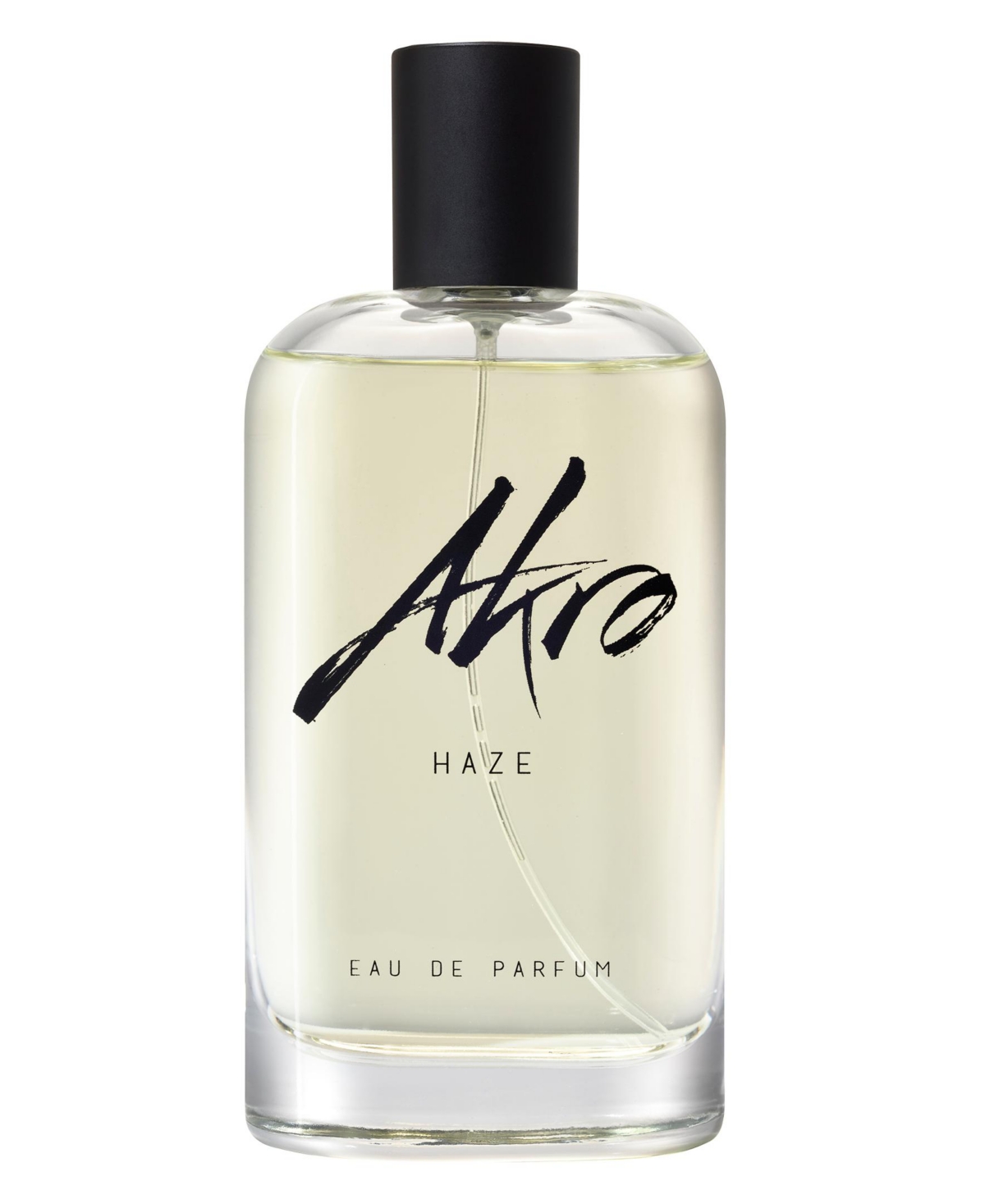 Click here for Akro Haze 3.4 oz/ 100 mL Eau de Parfum prices