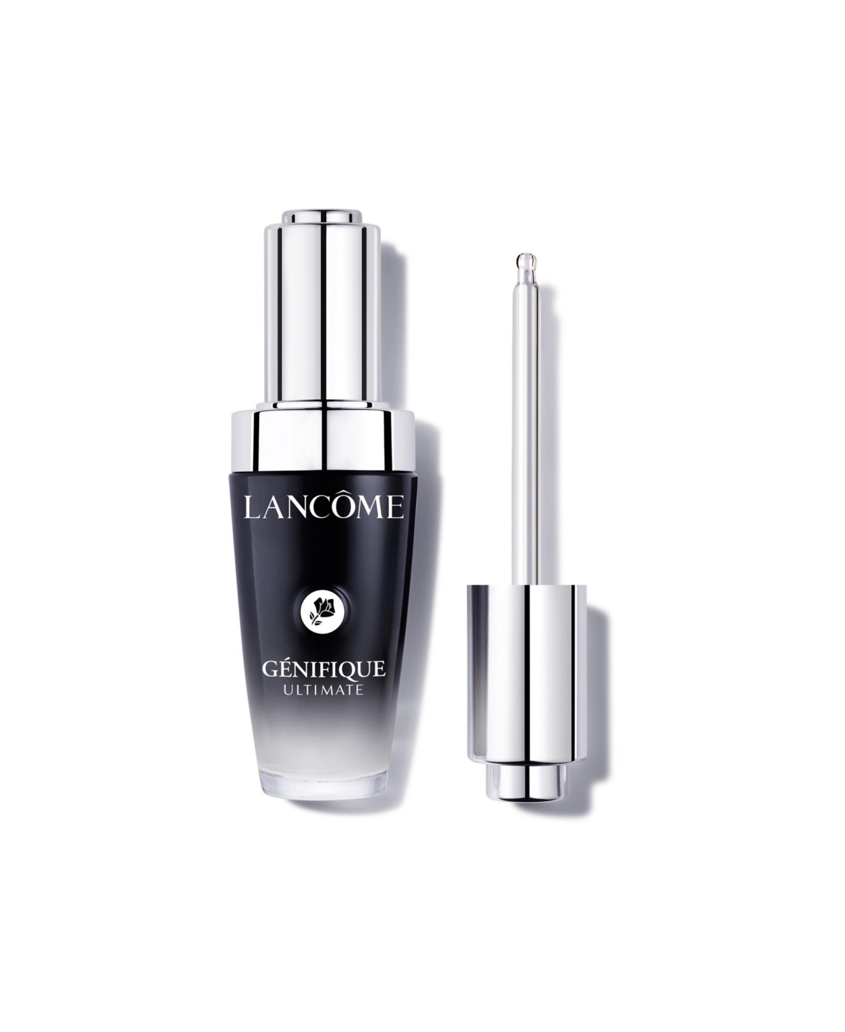 Click here for Lancome Genifique Ultimate Recovery Face Serum  1... prices