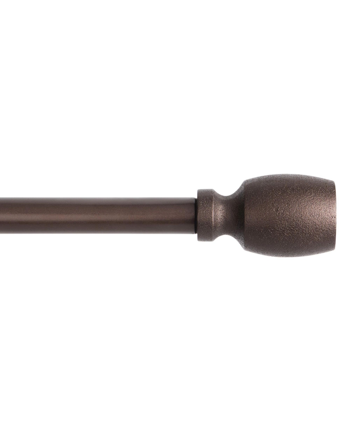 Click here for Town & Country Everyday Modern Smooth Edge Cylinde... prices