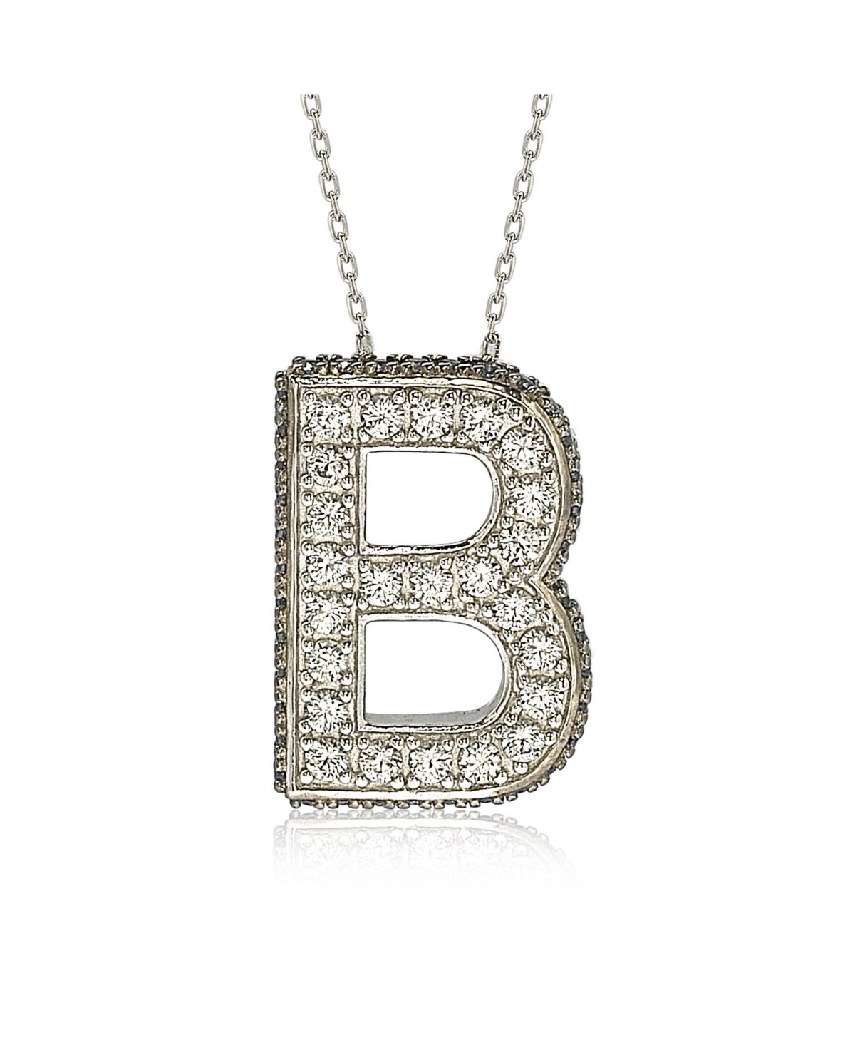 Click here for Suzy Levian New York Suzy Levian Sterling Silver S... prices