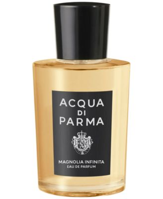 Click here for Acqua Di Parma Magnolia Infinita Eau De Parfum Fra... prices