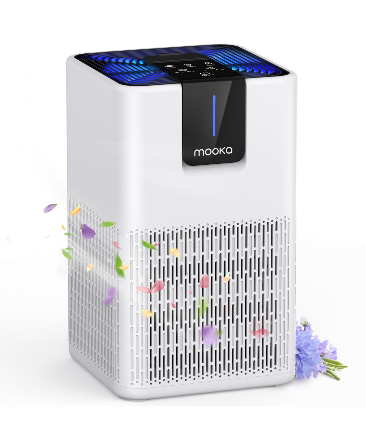 Click here for Air Purifiers for Room to 1250 Ft² for Pets D... prices