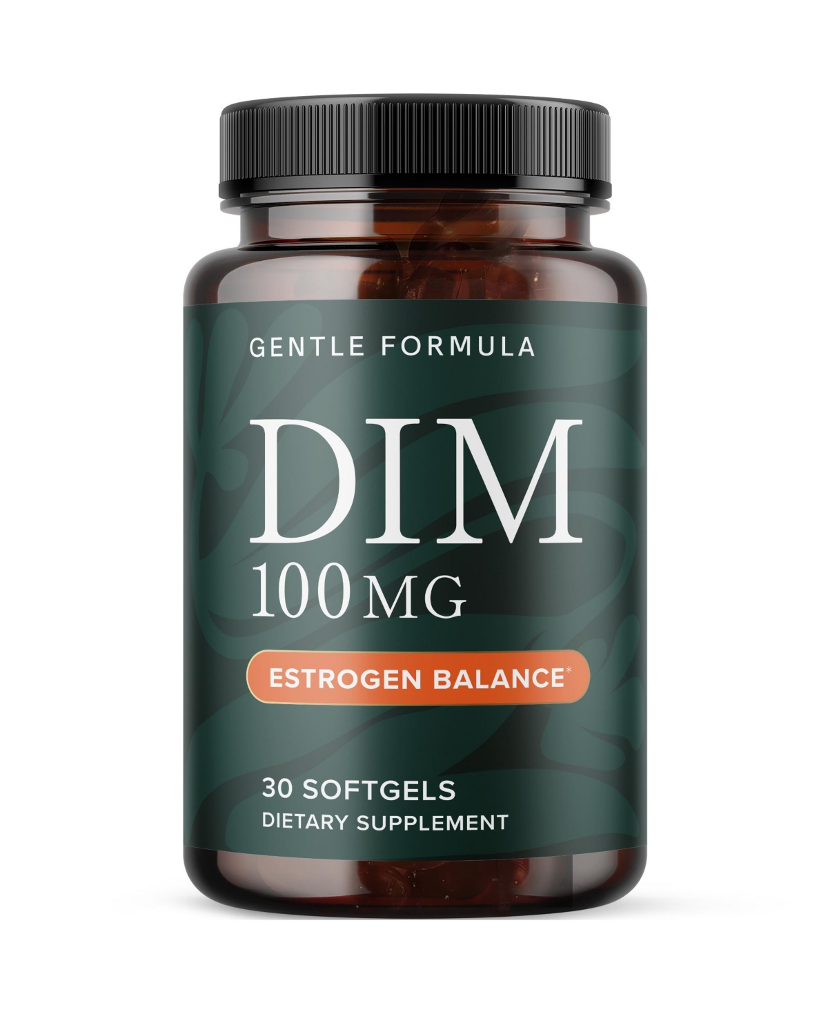 Click here for SMNutrition Dim 100mg Soft Gel  30ct prices