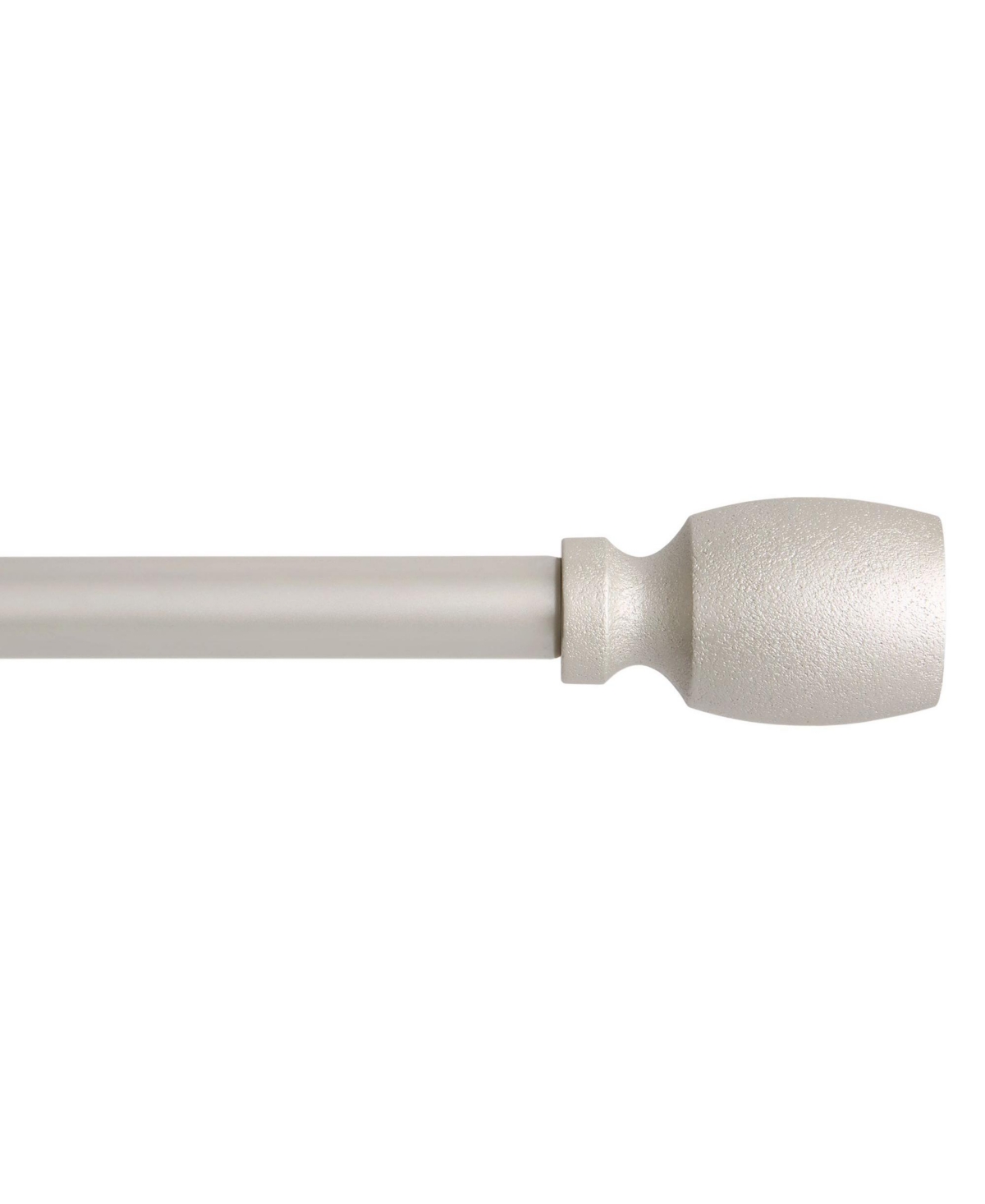 Click here for Town & Country Everyday Modern Smooth Edge Cylinde... prices