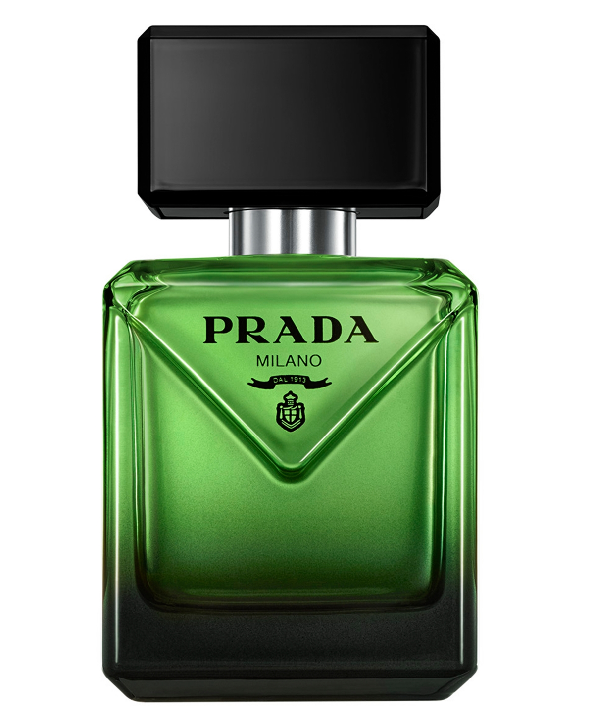 Click here for Prada Paradigme Eau De Parfum  1 oz. prices