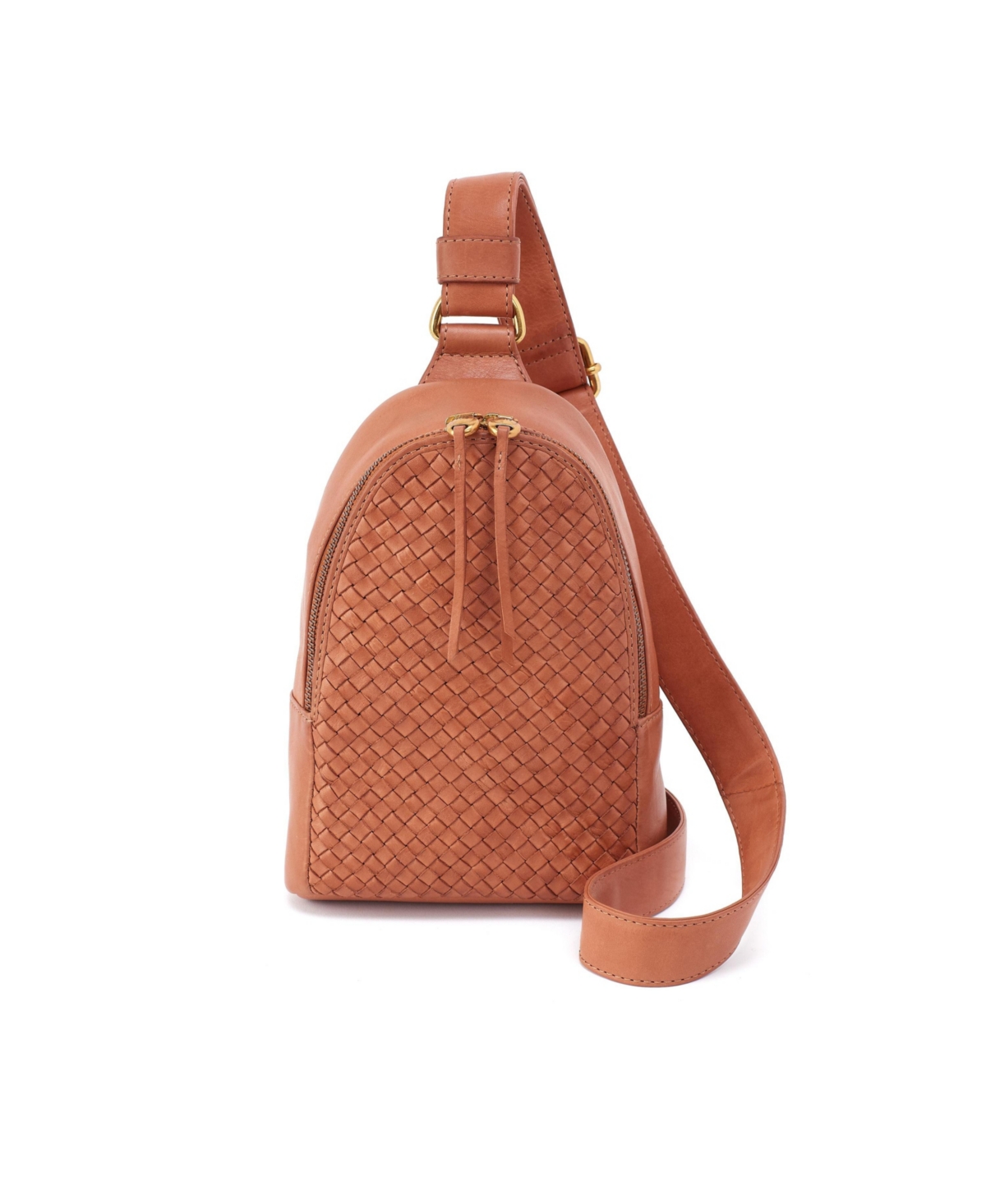 Click here for Hobo fern sling - Harvest wheat prices