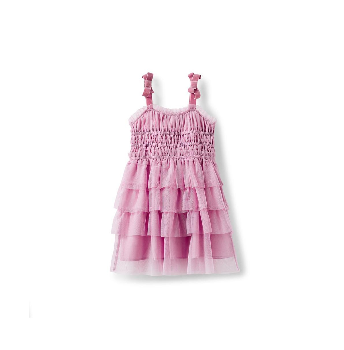 Click here for Cotton On Little Girls Marnie Dress Up Dress - Cha... prices