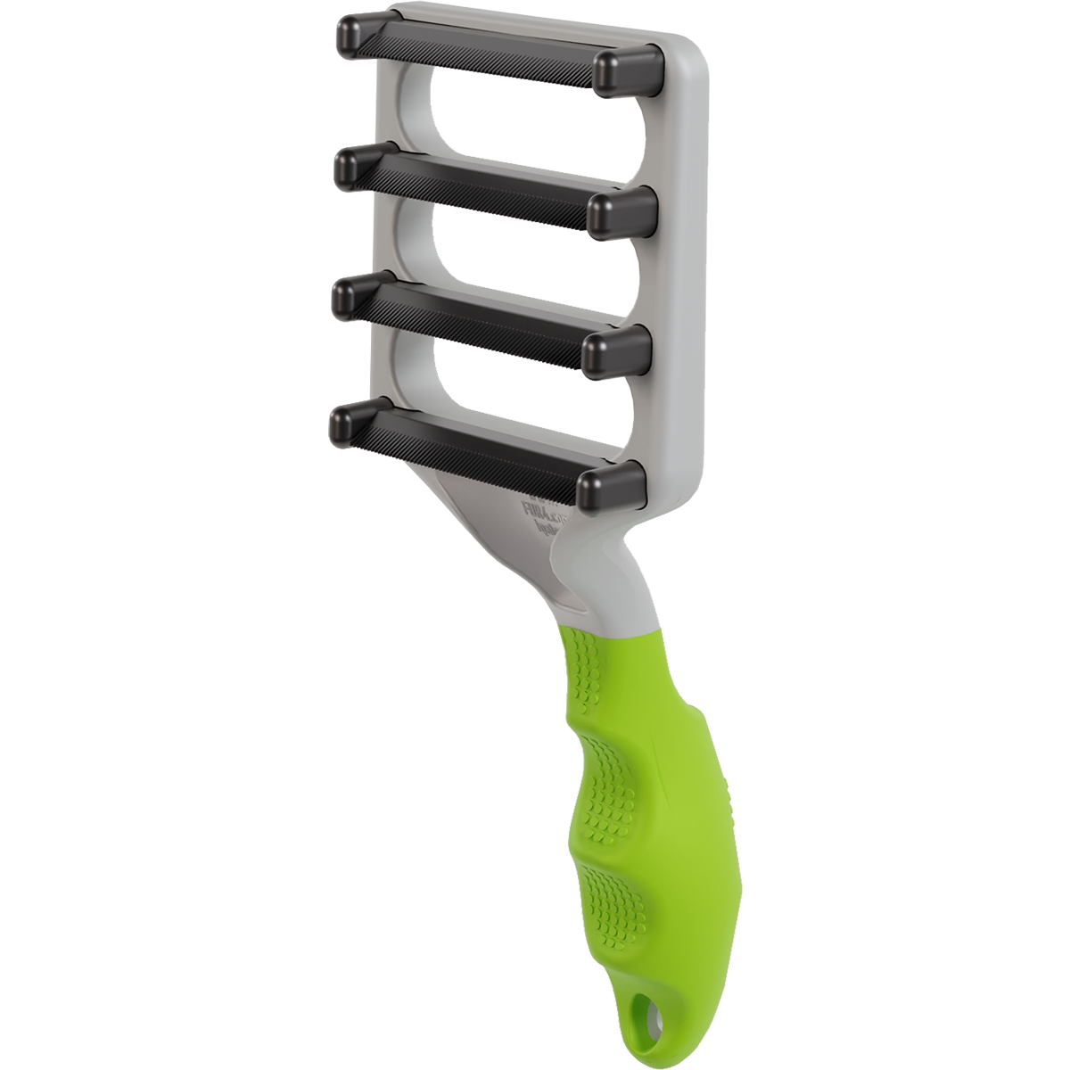 Click here for FUR4 deShedding Tool - Short Hair Dog prices