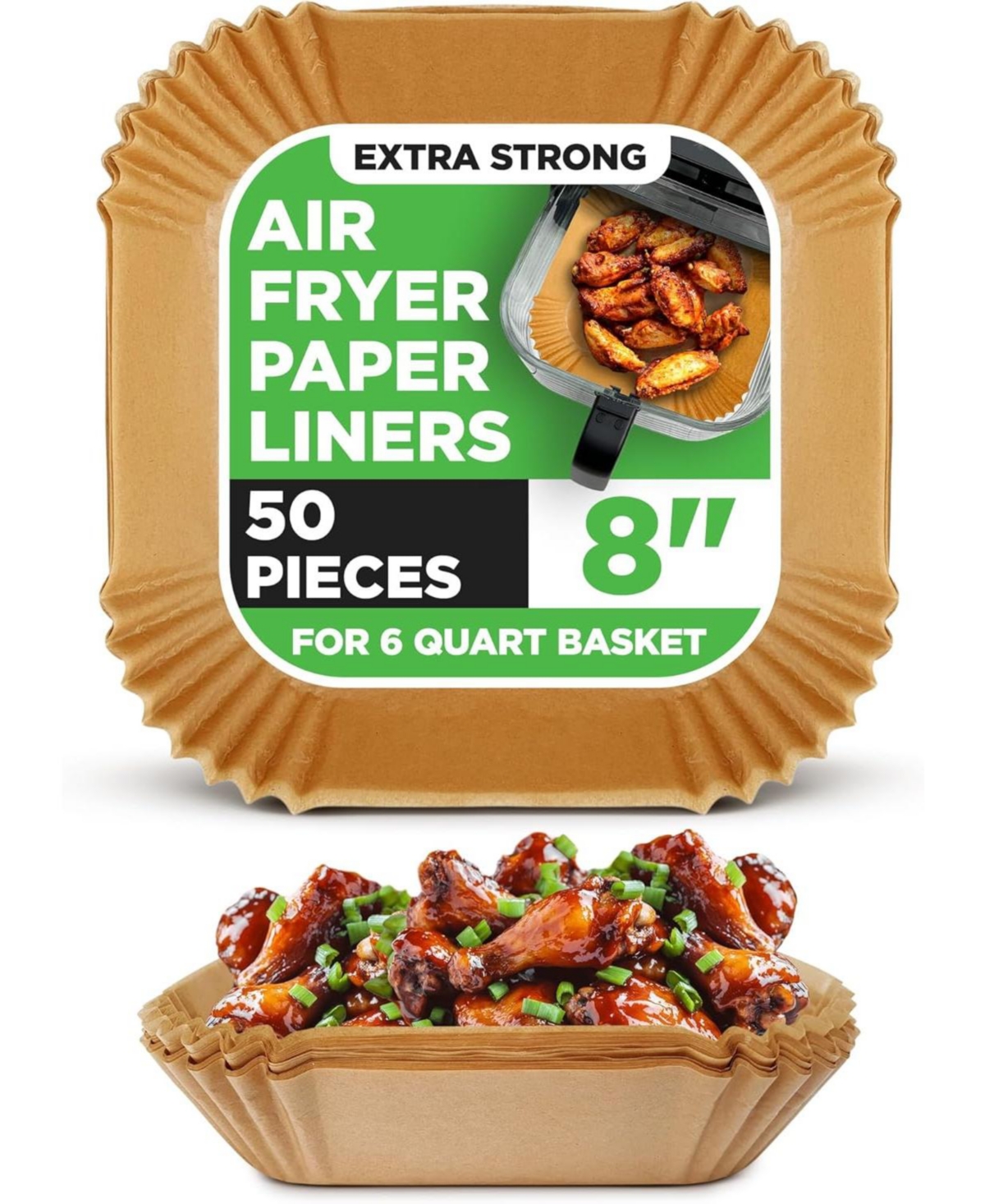 Click here for SereneLife Outdoor Trampoline with Enclosure Net -... prices