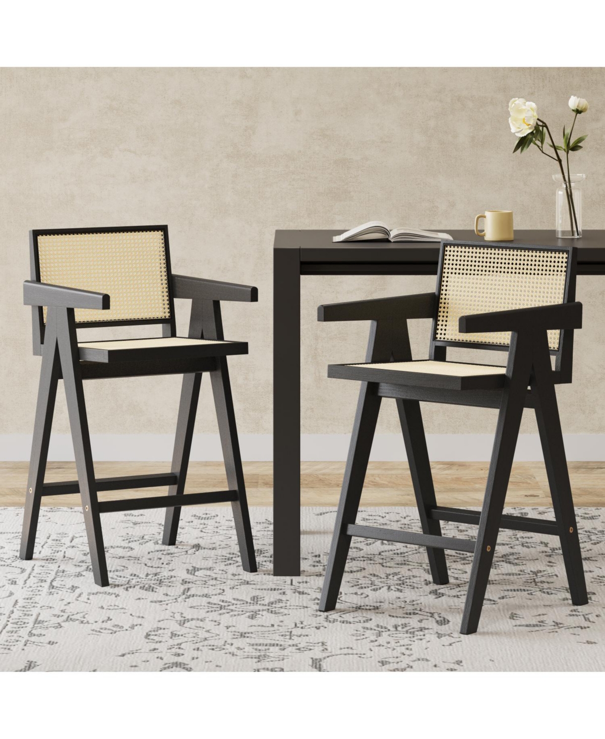 Click here for Streamdale Furniture 27"  Modern Minimalist B... prices