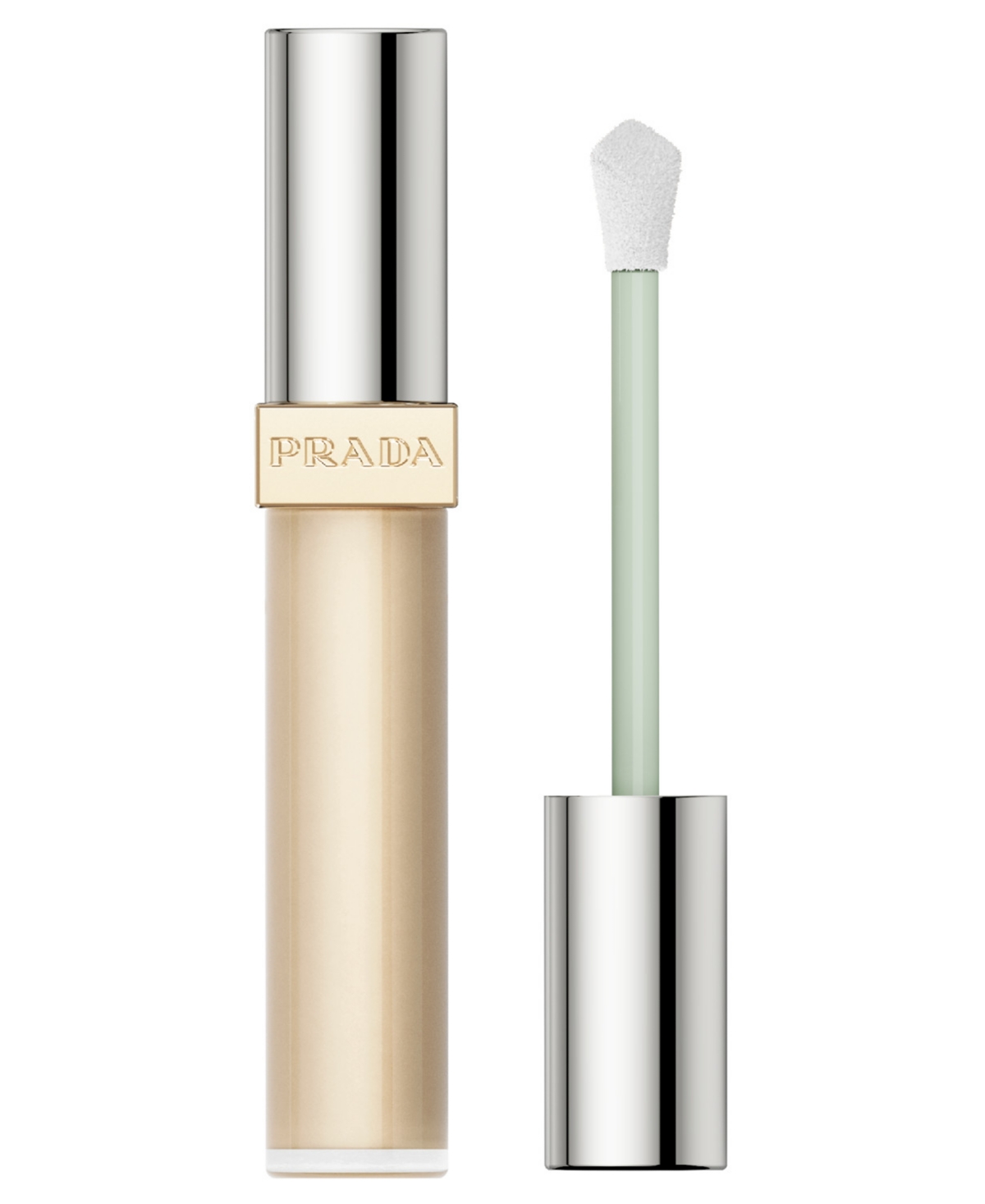 Click here for Prada Beauty Blurring + Micro-Correcting Concealer... prices