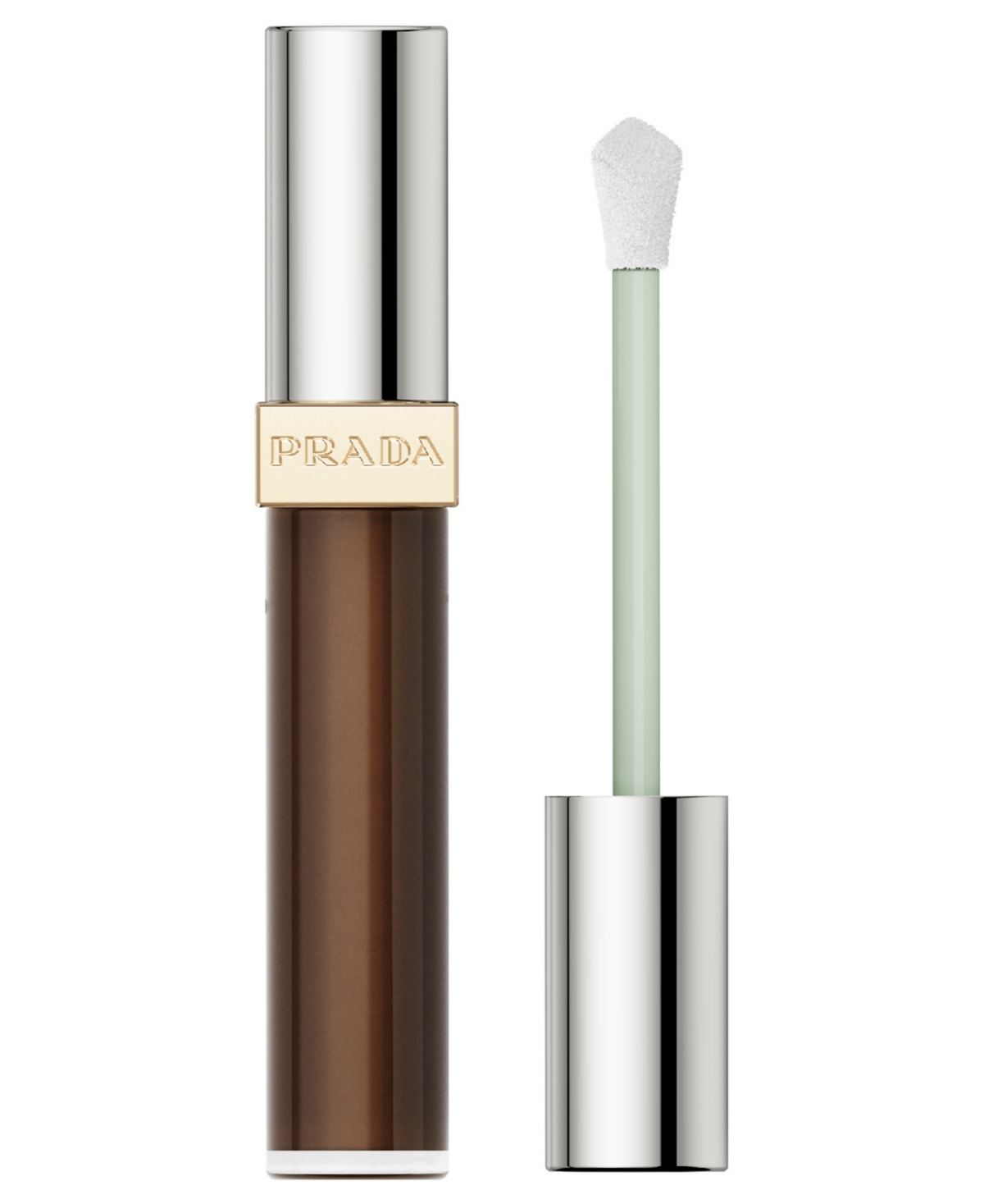 Click here for Prada Beauty Blurring + Micro-Correcting Concealer... prices
