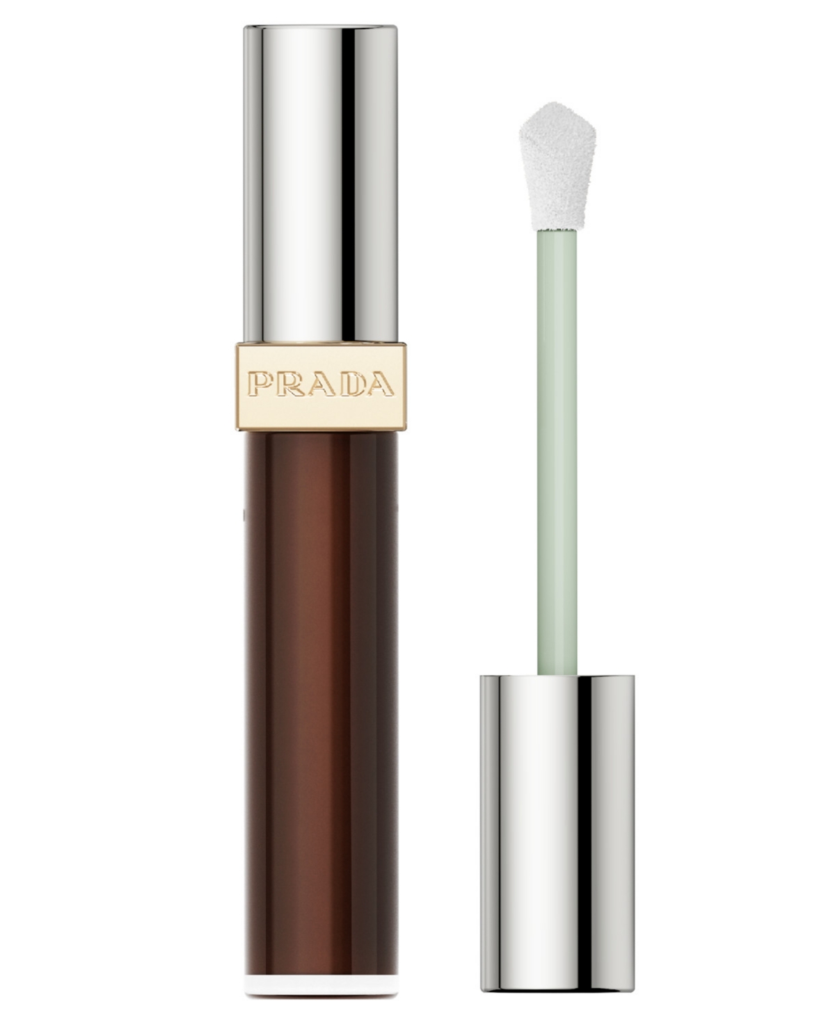 Click here for Prada Beauty Blurring + Micro-Correcting Concealer... prices
