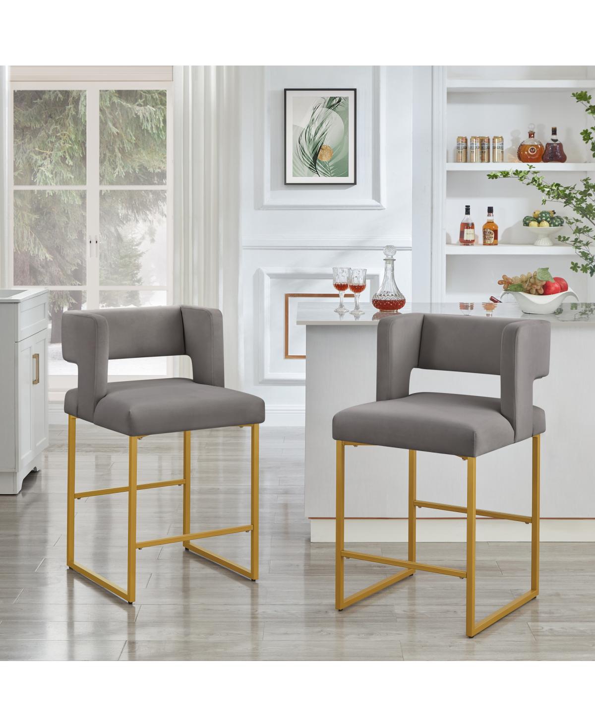 Click here for Streamdale Furniture Modern Fashion Counter Height... prices