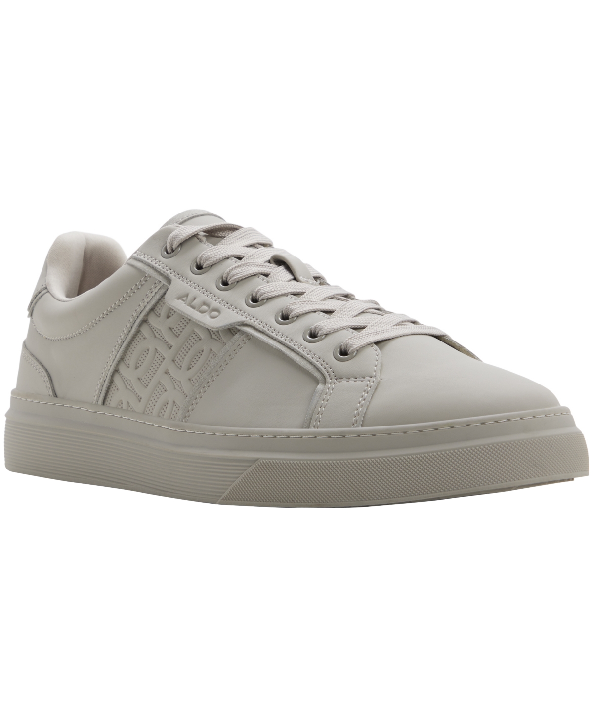 Click here for Aldo Mens Courtline Synthetic Fashion Athletics Sh... prices