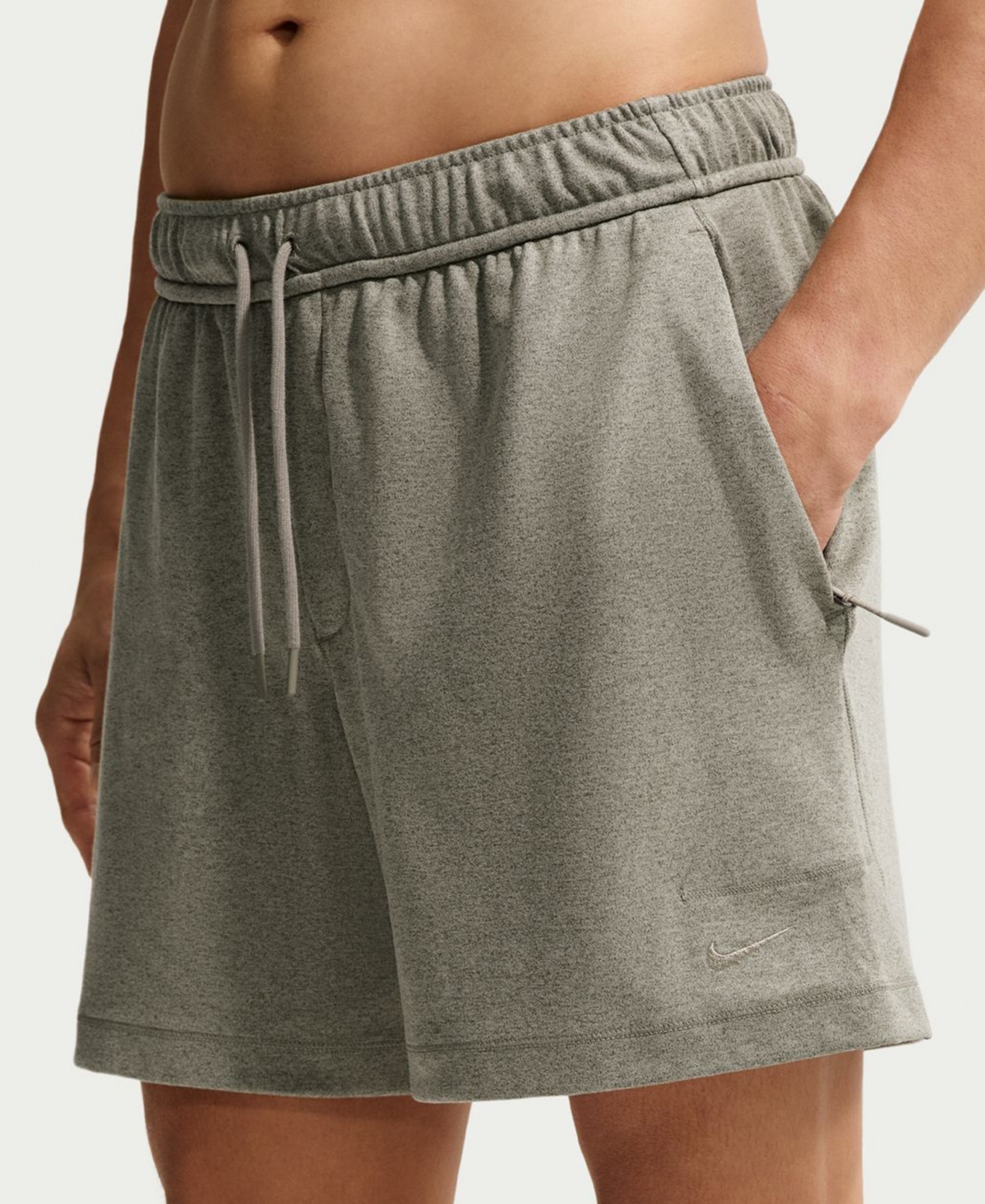 Click here for Nike Mens Primary NanoKnit Dri-fit Performance Sho... prices