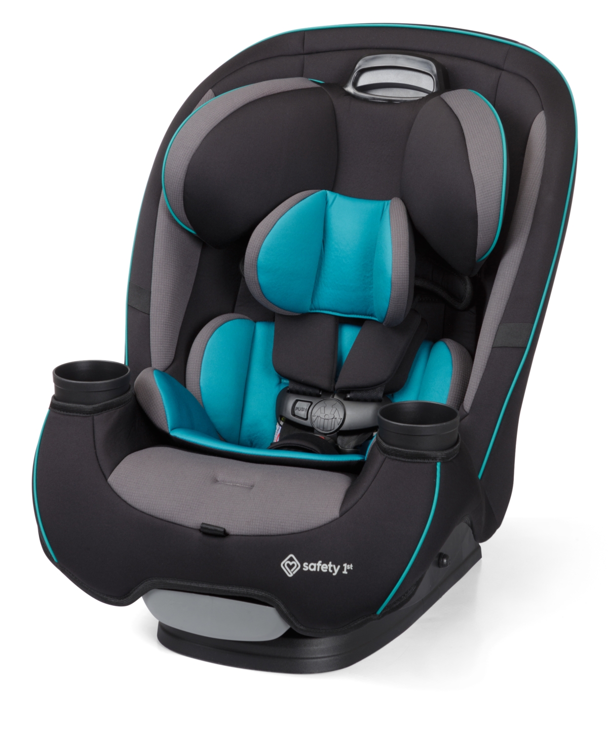 Click here for Safety 1st Baby Grow and Go All-In-One Convertible... prices