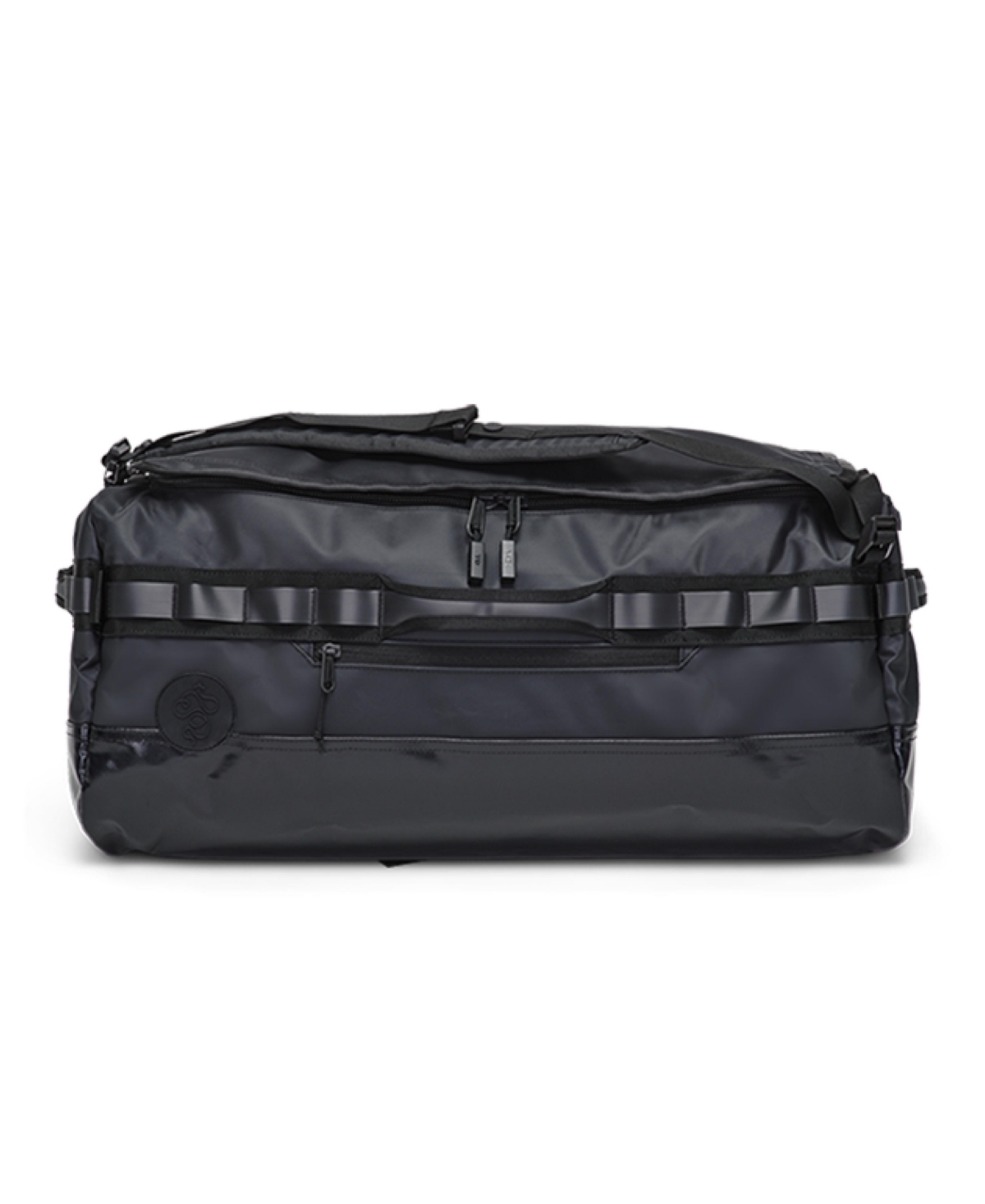 Click here for Baboon to the Moon Go-Bag Duffle 60L Water-Resista... prices