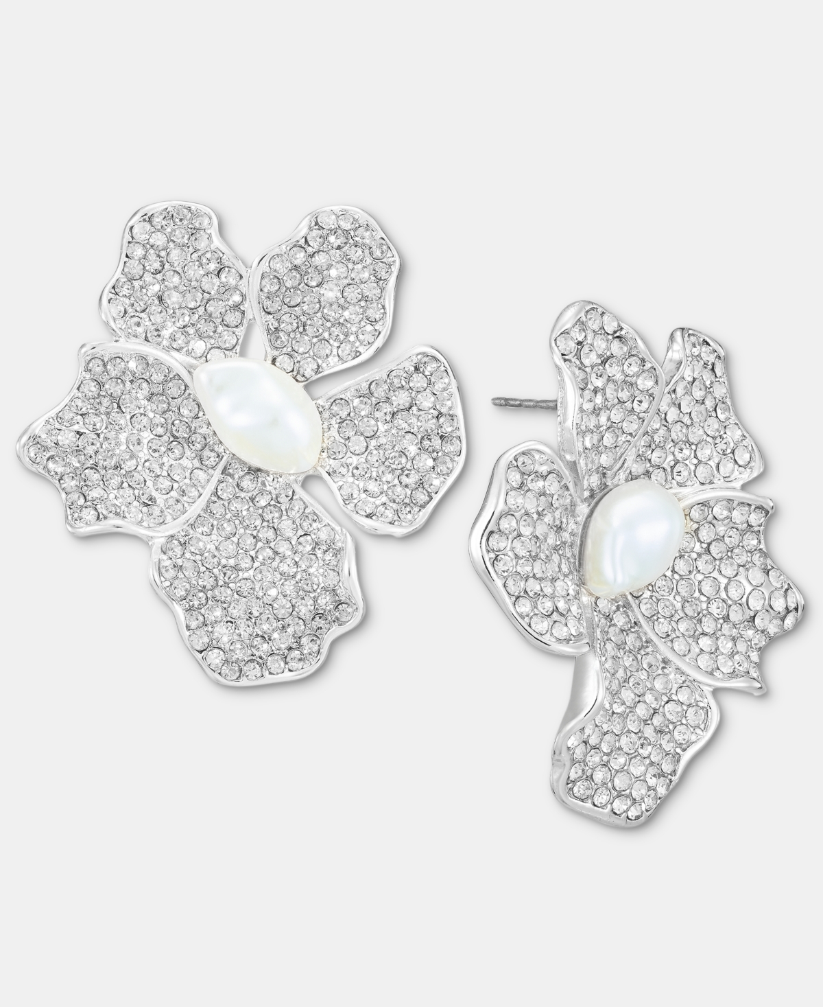 Click here for I.n.c. International Concepts Crystal & Imitation... prices