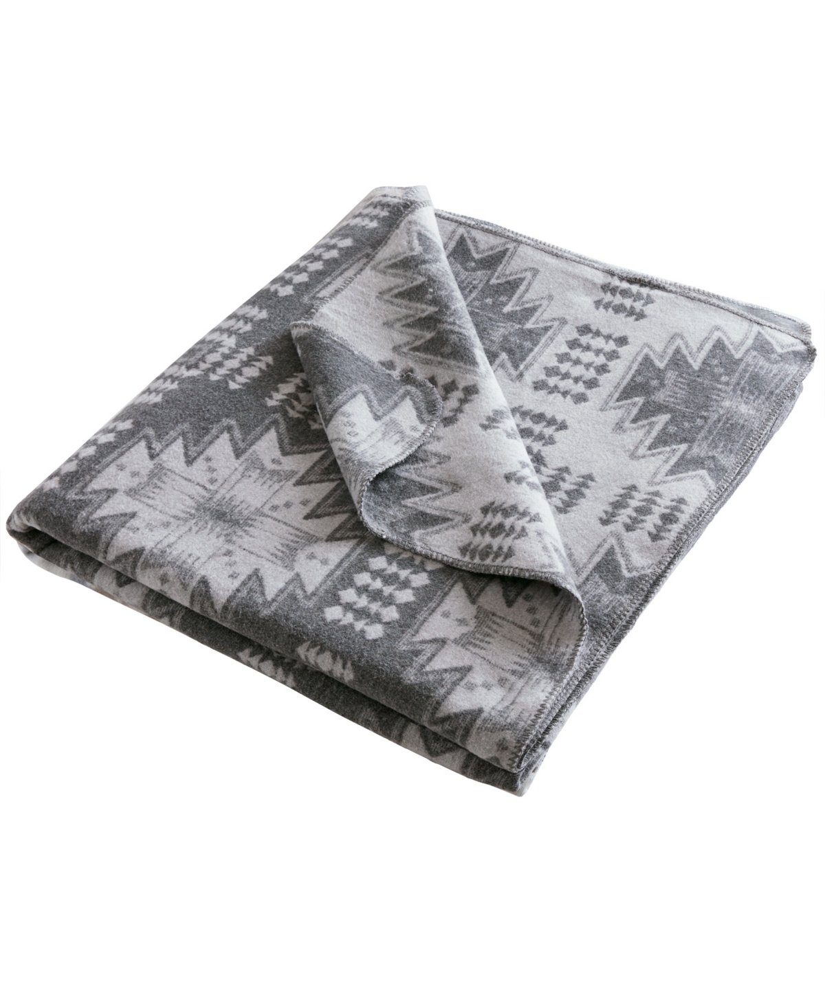 Click here for Woolrich Alberta Cotton Blend Breathable Blanket... prices