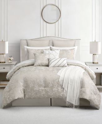 Click here for Macys Cherry Blossom 14 Pc Comforter Sets prices