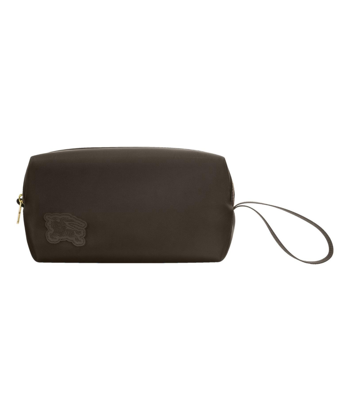 Click here for Free gift with a $135 Burberry mens fragrance purc... prices