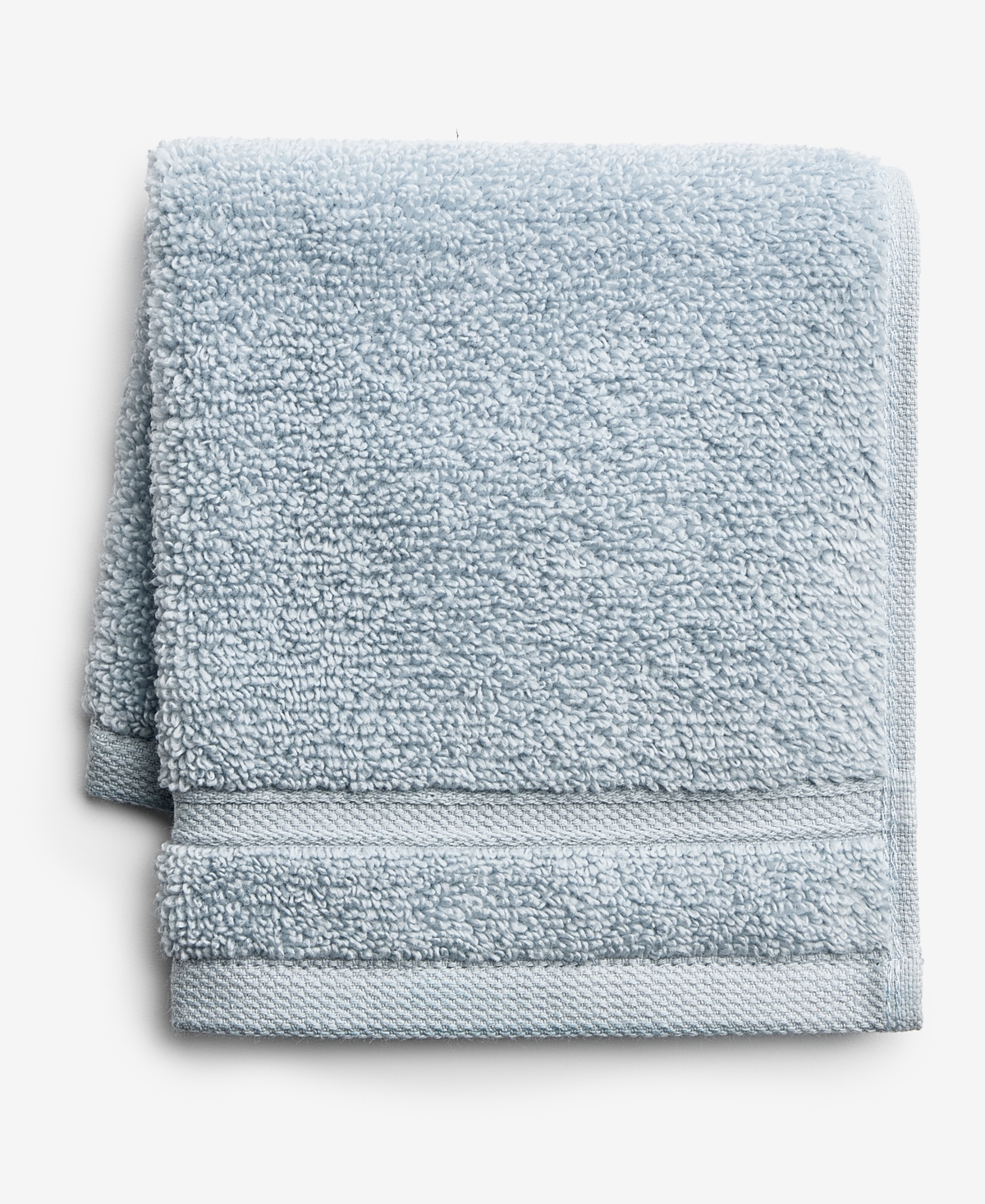 Click here for Hotel Collection Ultimate MicroCotton Washcloth  1... prices