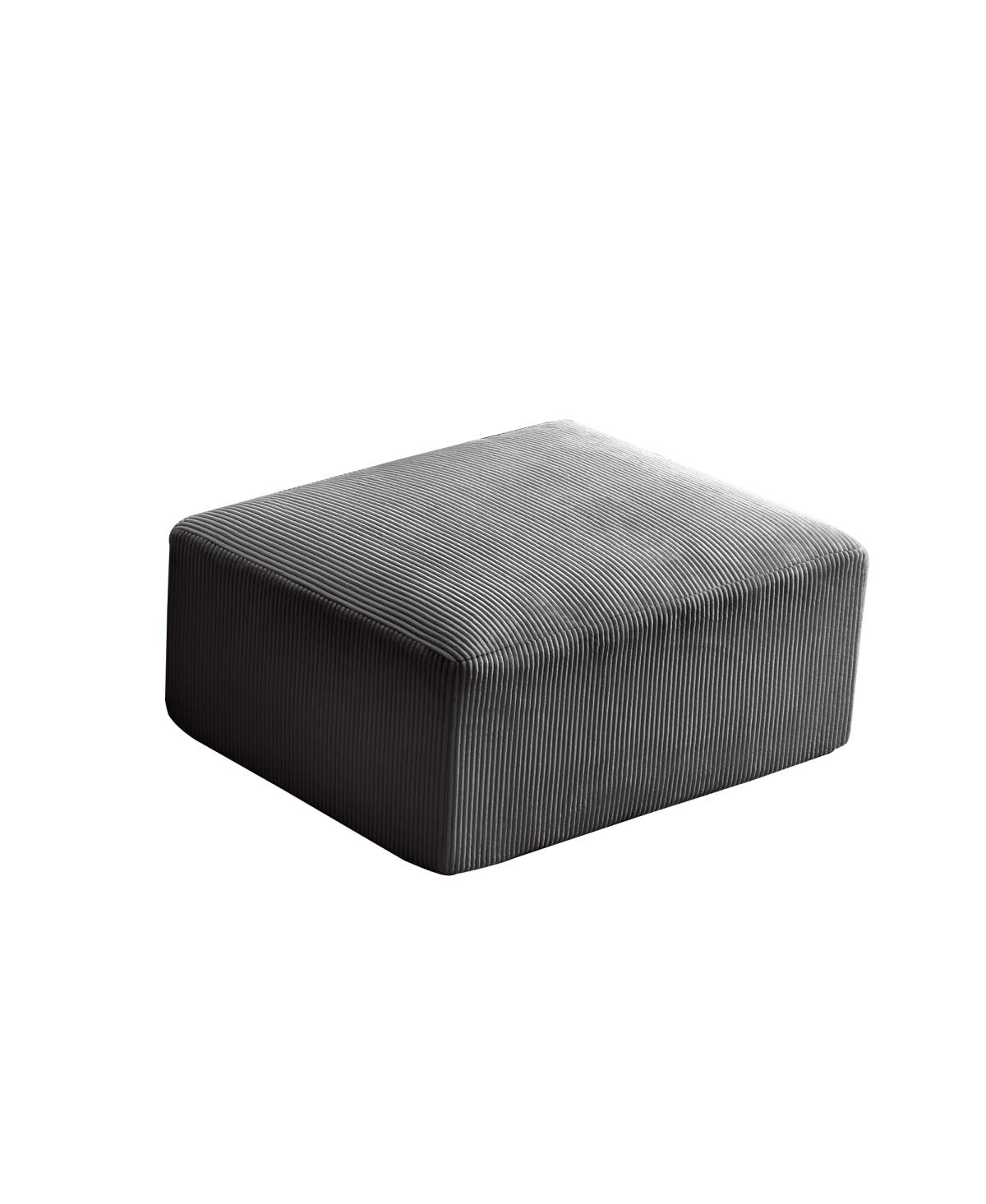 Click here for Streamdale Furniture Modular Sectional Sofa  Cloud... prices