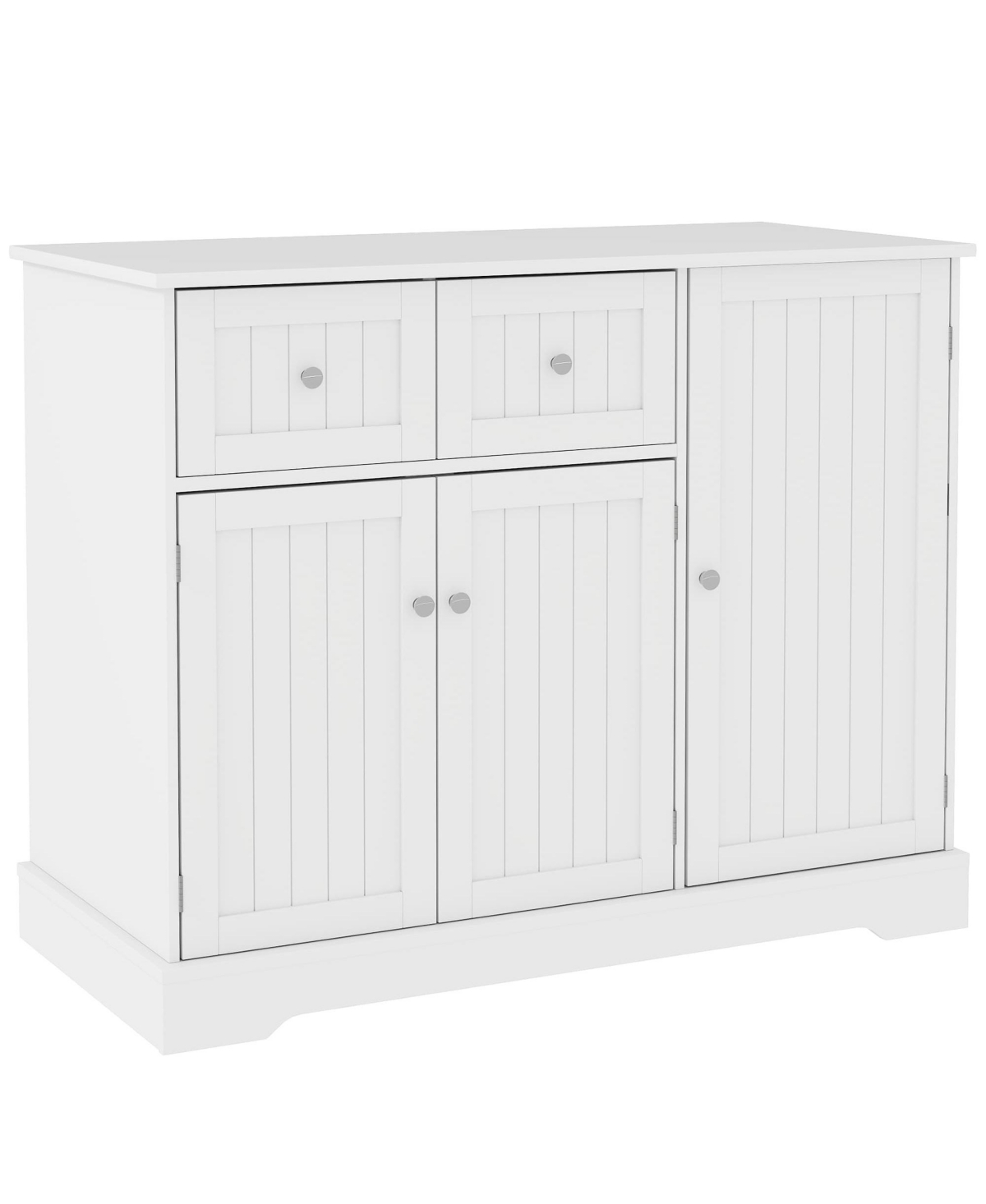 Click here for Zeus & Ruta 39"×18"×31.5"... prices