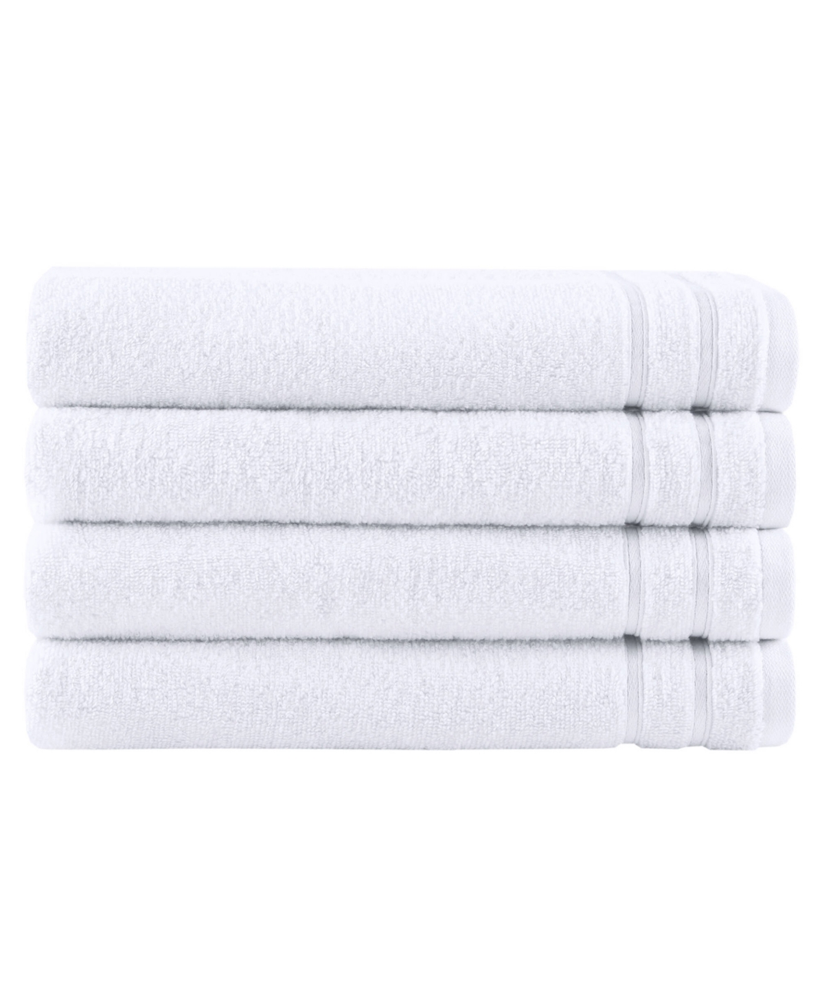Click here for 510 Design Essential Quick Dry Cotton 4-Pc. Bath T... prices
