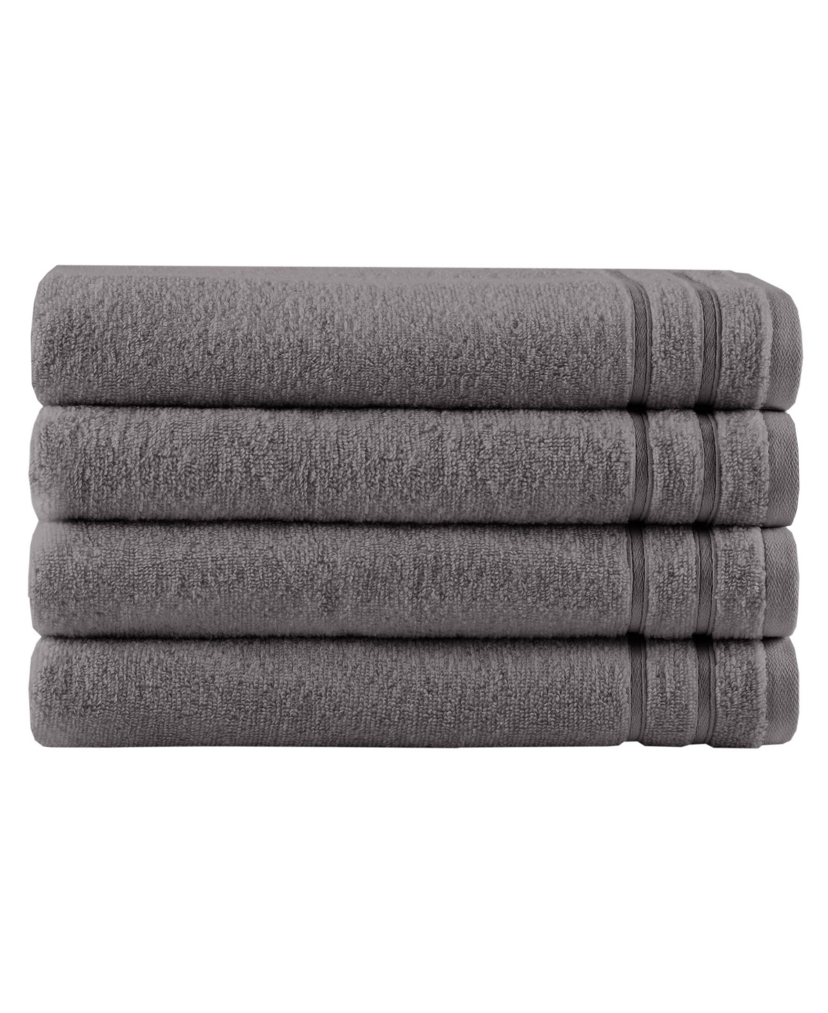 Click here for 510 Design Essential Quick Dry Cotton 4-Pc. Bath T... prices