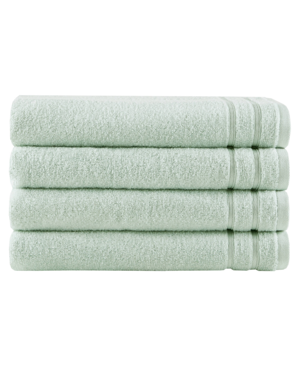 Click here for 510 Design Essential Quick Dry Cotton 4-Pc. Bath T... prices