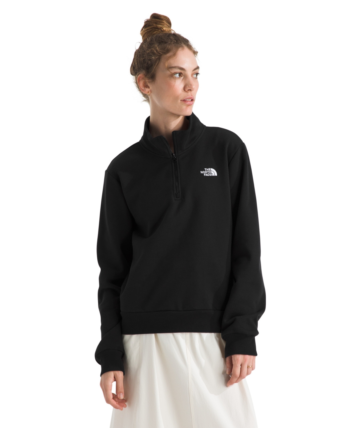 Click here for The North Face Womens Evolution Simple Dome Regula... prices