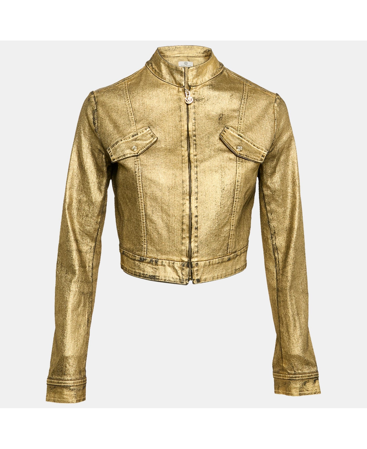 Click here for Pre-Owned Versace Womens Pre-Owned Young Versace G... prices